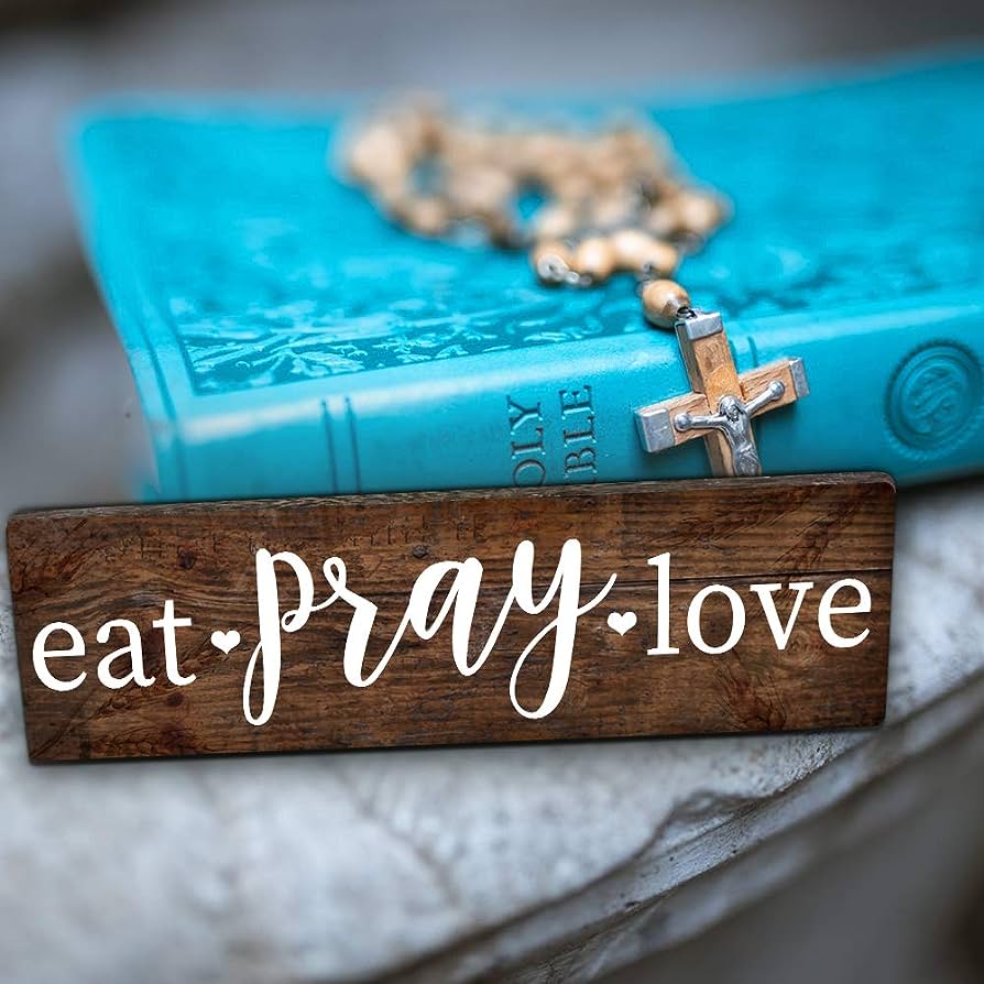 Eat Pray Love Wallpapers - Top Free Eat Pray Love Backgrounds ...