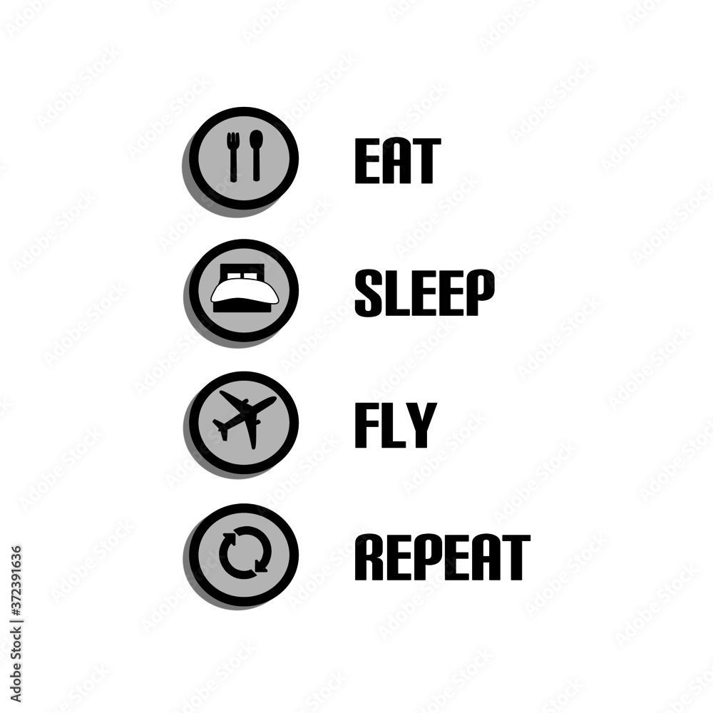 Eat Pray Love Wallpapers - Top Free Eat Pray Love Backgrounds ...