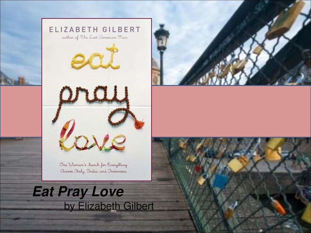 Eat Pray Love Wallpapers - Top Free Eat Pray Love Backgrounds ...