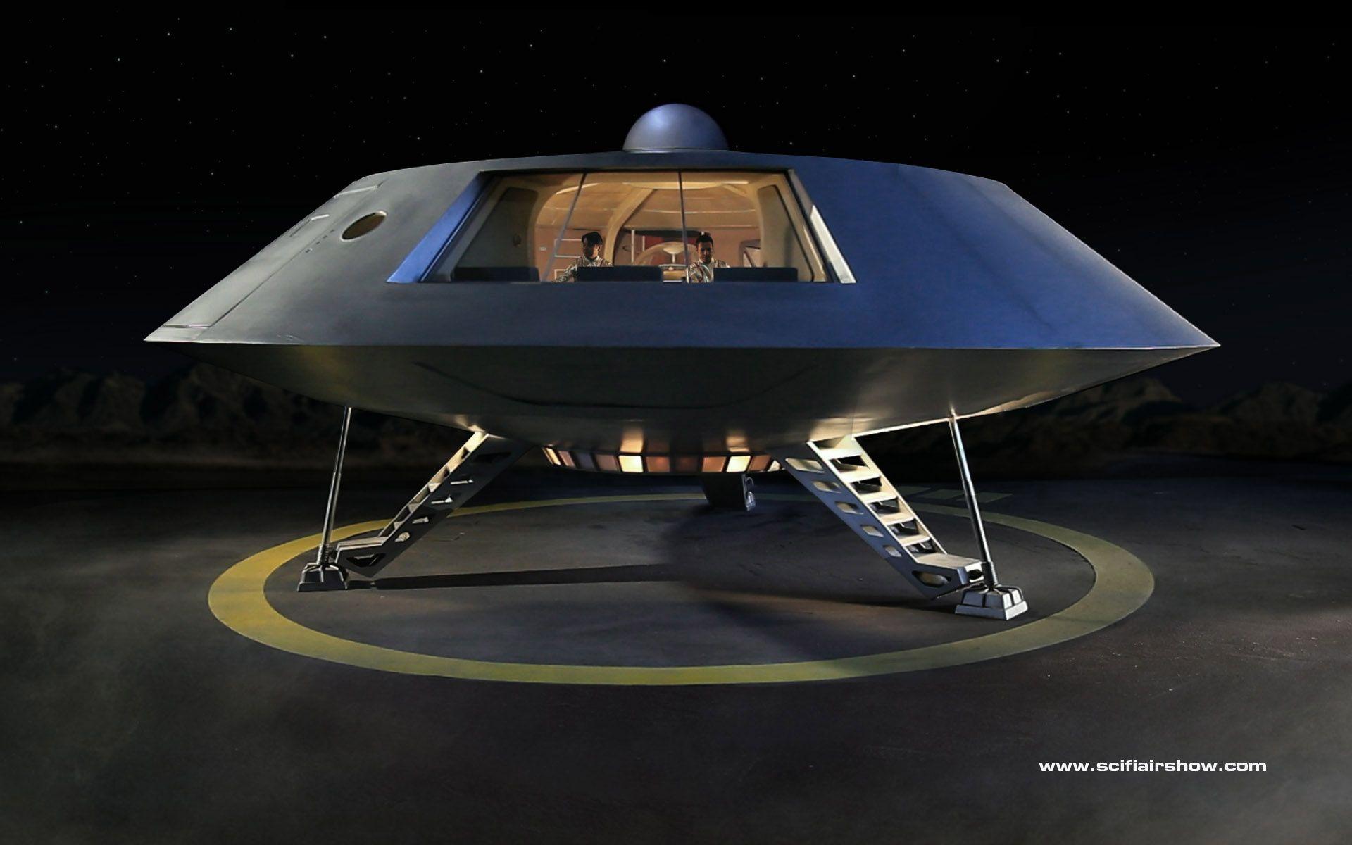 Jupiter 2 Wallpapers - Top Free Jupiter 2 Backgrounds - WallpaperAccess