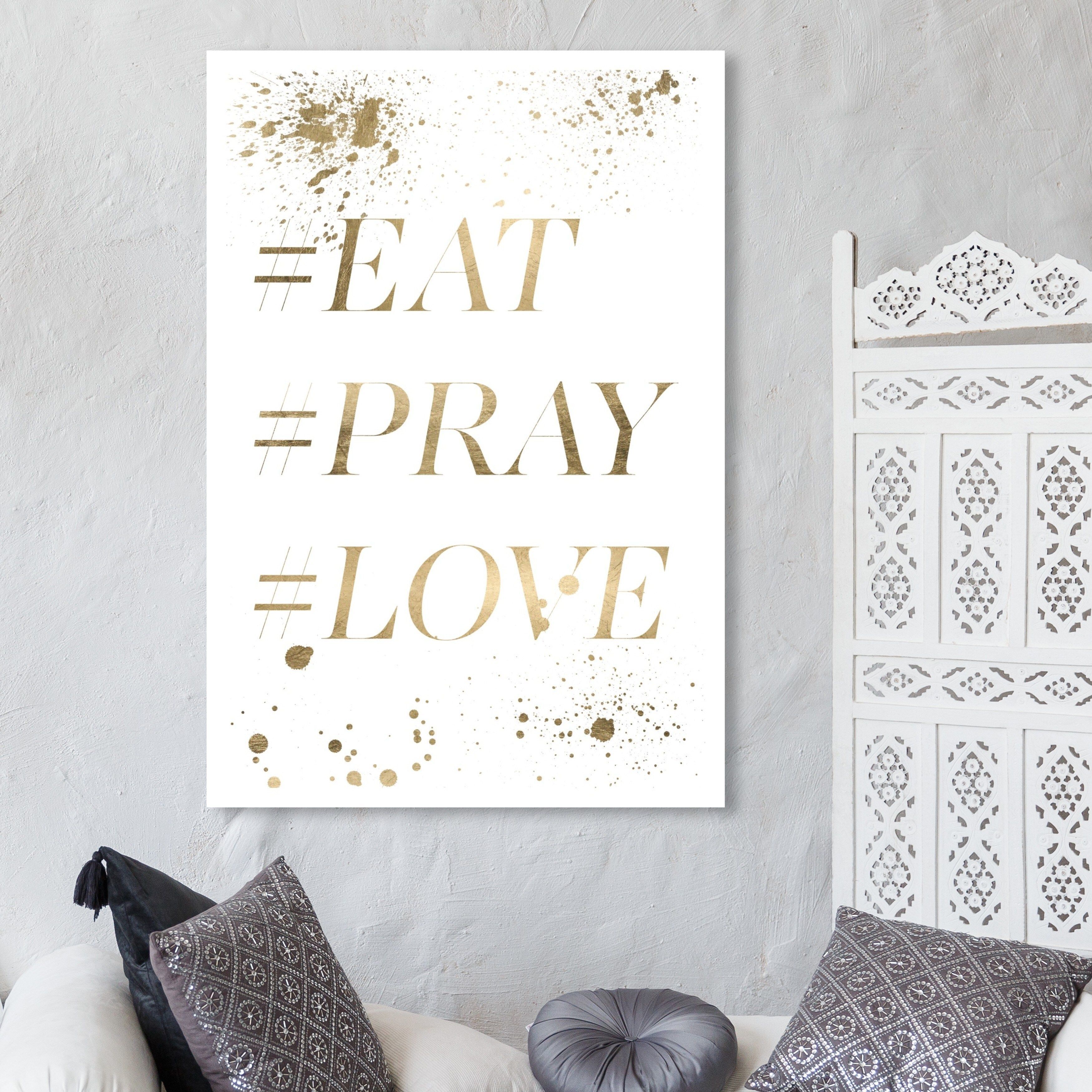Eat Pray Love Wallpapers - Top Free Eat Pray Love Backgrounds ...