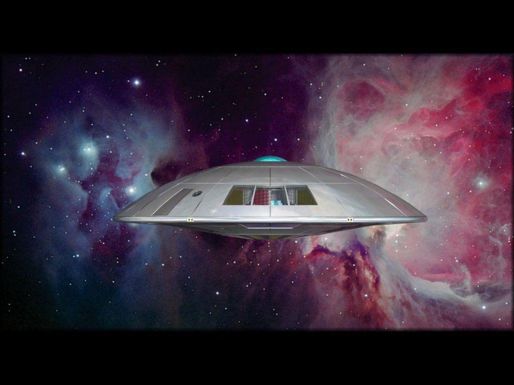 Jupiter 2 Wallpapers - Top Free Jupiter 2 Backgrounds - WallpaperAccess