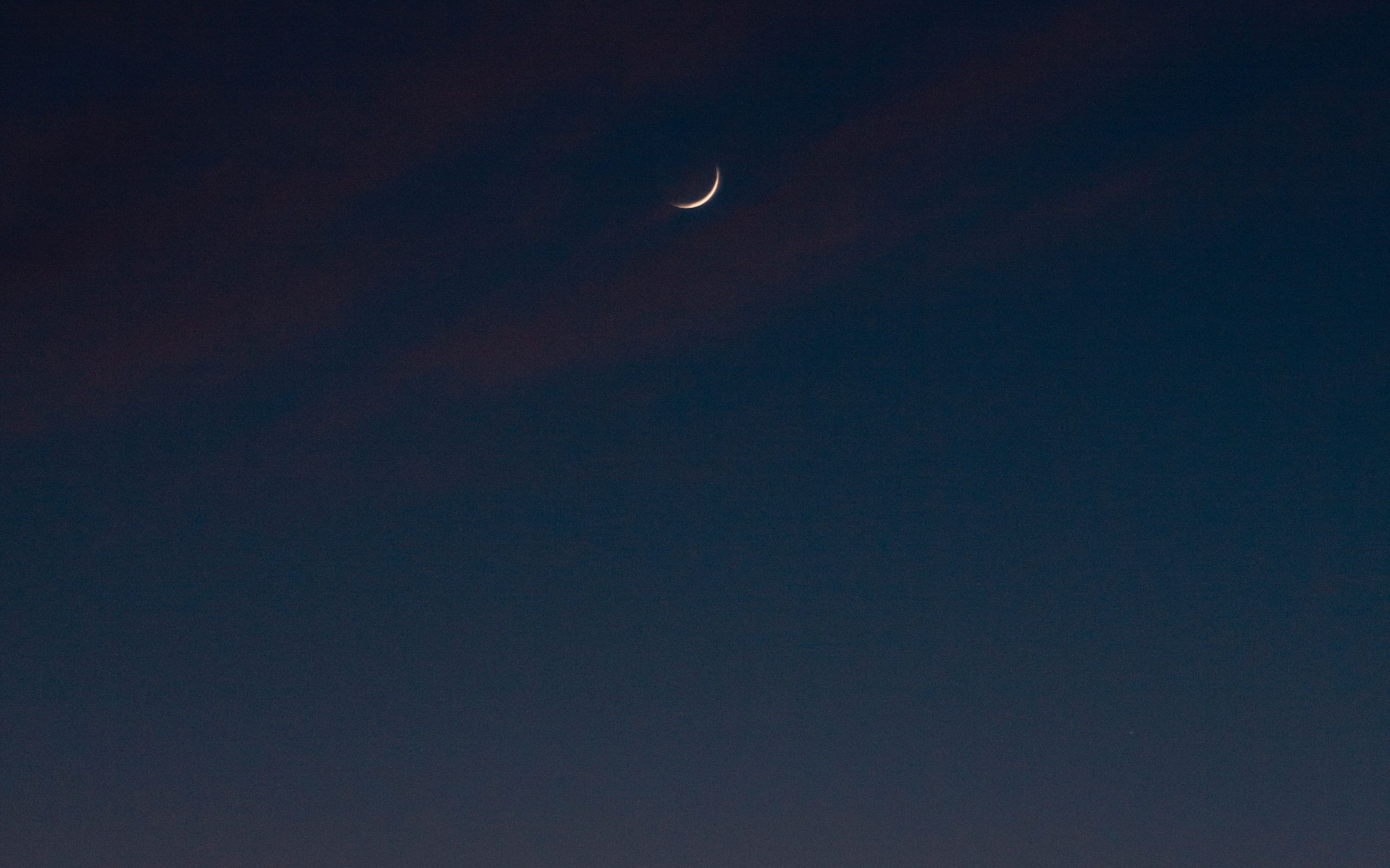 Clean Sky Wallpapers - Top Free Clean Sky Backgrounds - WallpaperAccess