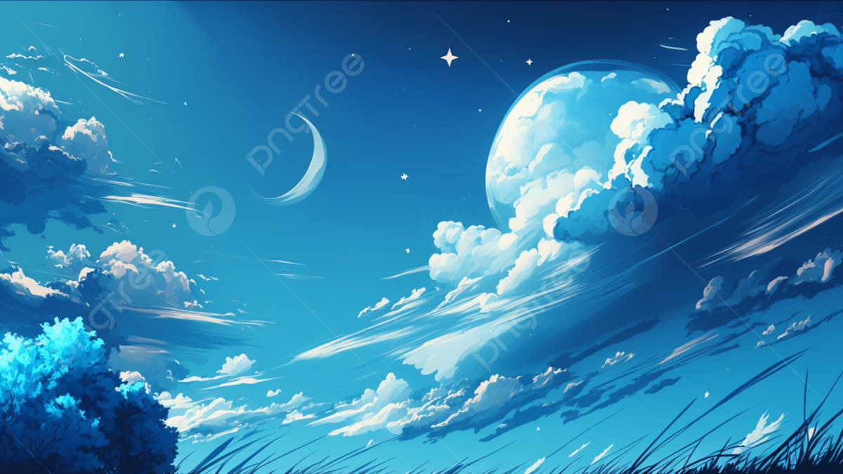 Clean Sky Wallpapers - Top Free Clean Sky Backgrounds - WallpaperAccess