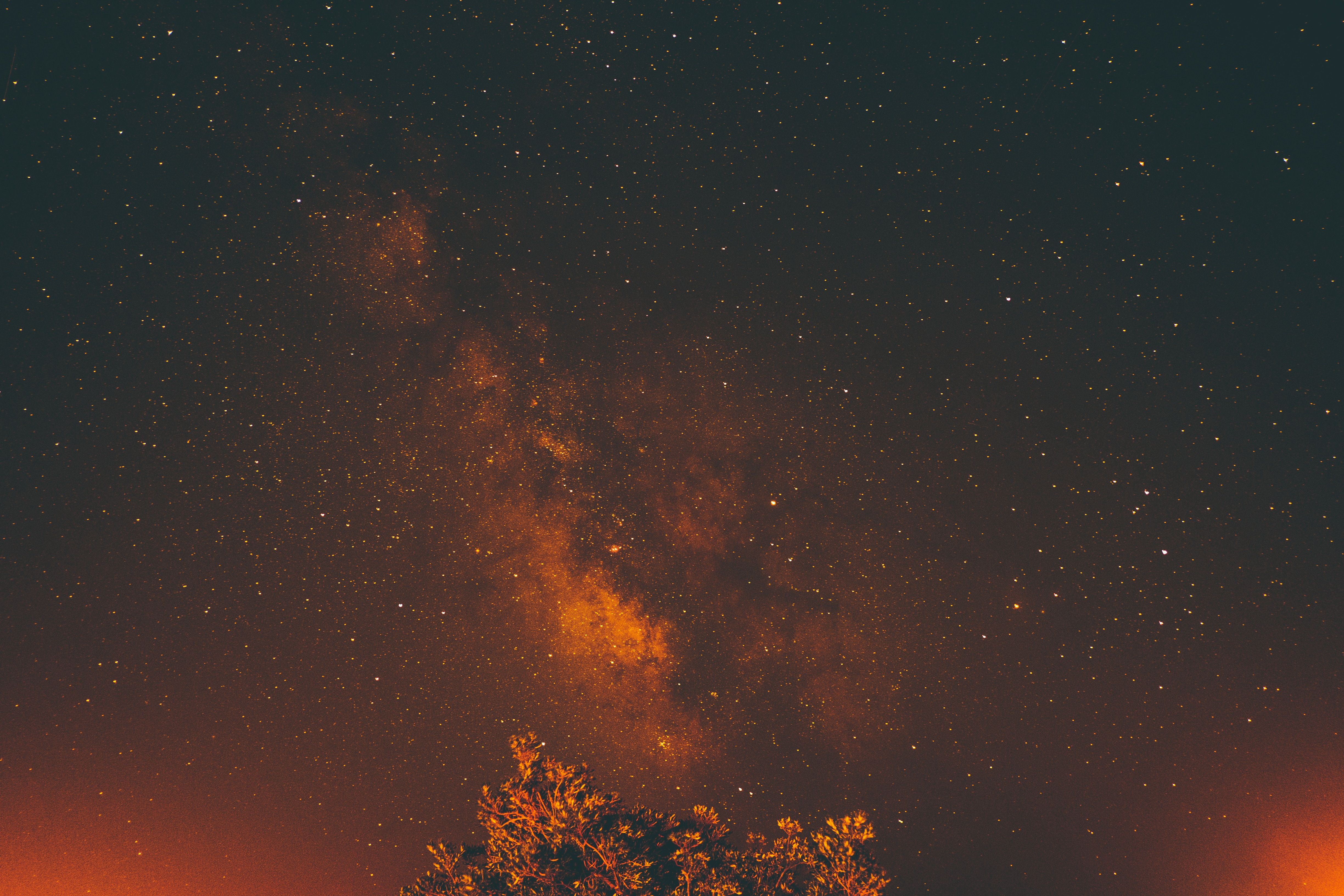 Clean Sky Wallpapers - Top Free Clean Sky Backgrounds - WallpaperAccess