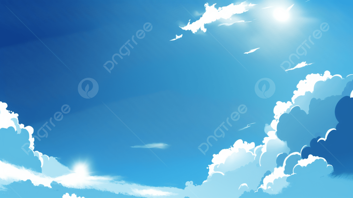 Clean Sky Wallpapers - Top Free Clean Sky Backgrounds - WallpaperAccess