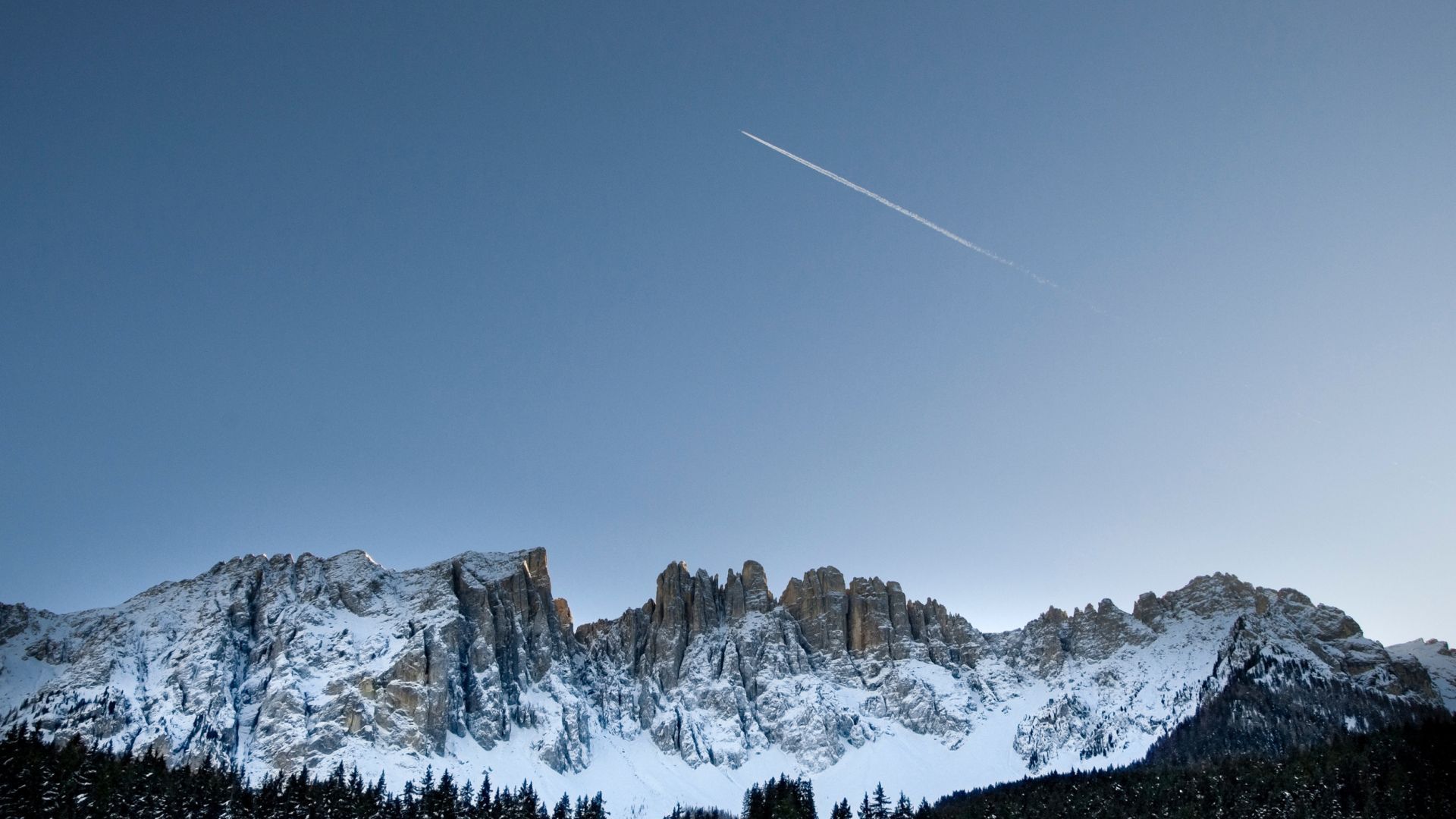 Clean Sky Wallpapers - Top Free Clean Sky Backgrounds - WallpaperAccess