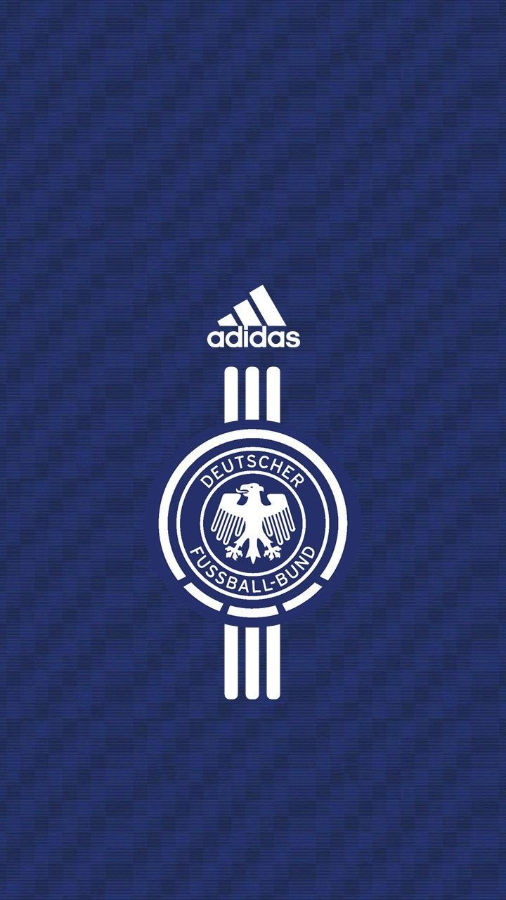 DFB Wallpapers - Top Free DFB Backgrounds - WallpaperAccess