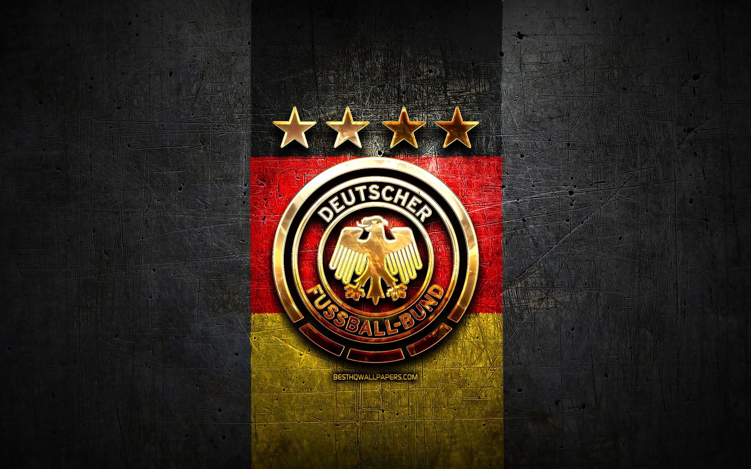 DFB Wallpapers - Top Free DFB Backgrounds - WallpaperAccess
