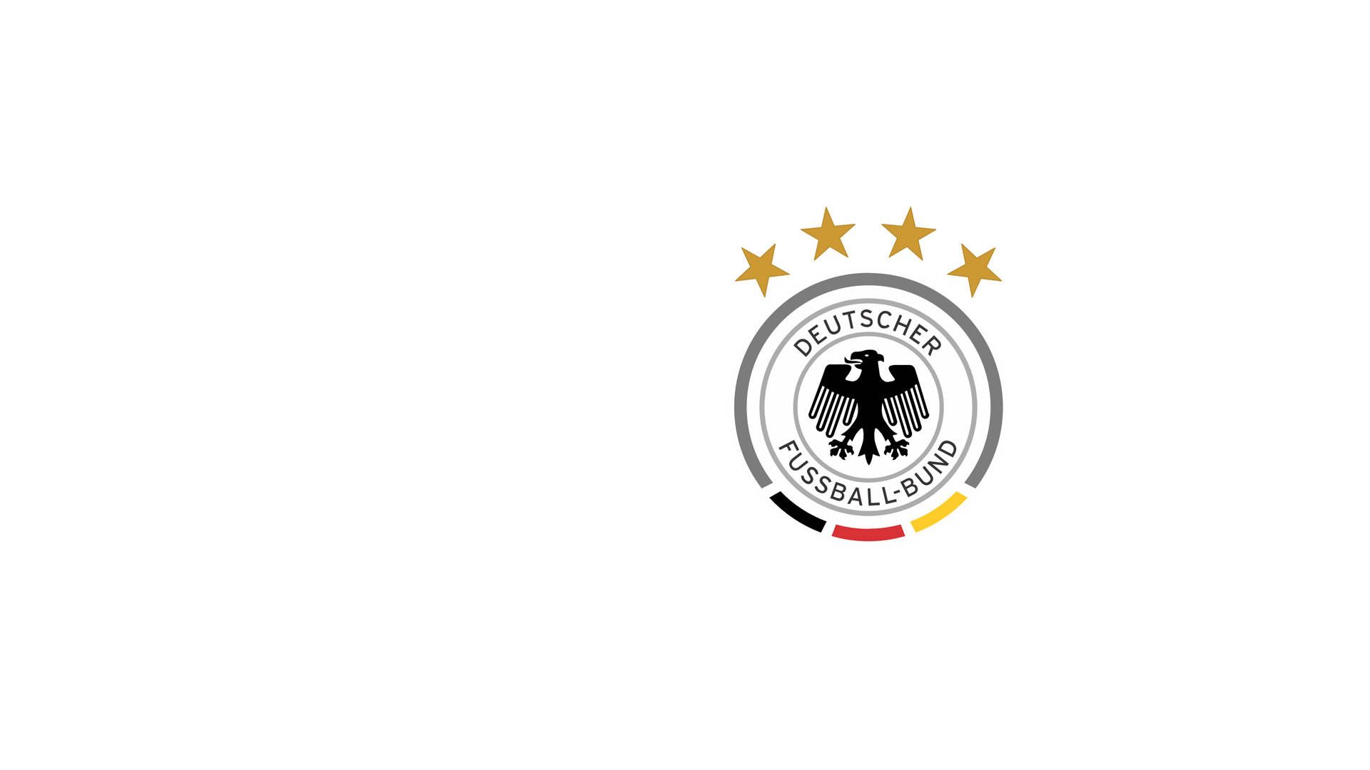DFB Wallpapers - Top Free DFB Backgrounds - WallpaperAccess