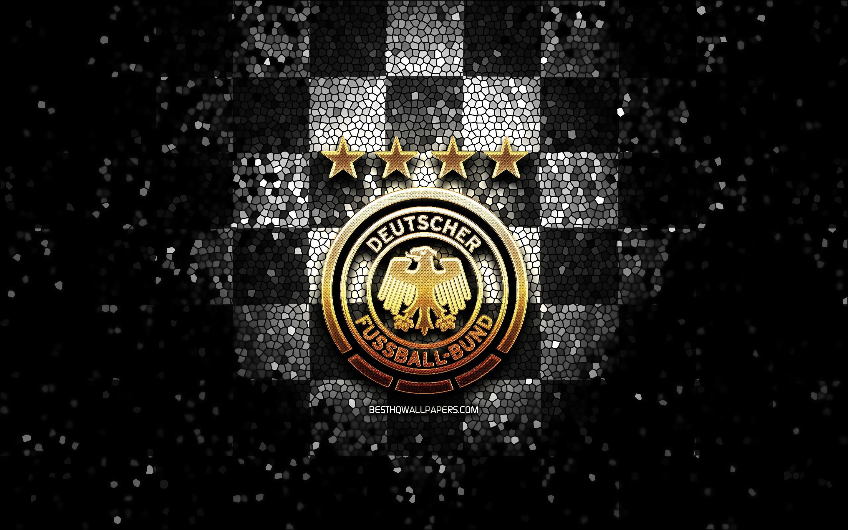 DFB Wallpapers - Top Free DFB Backgrounds - WallpaperAccess