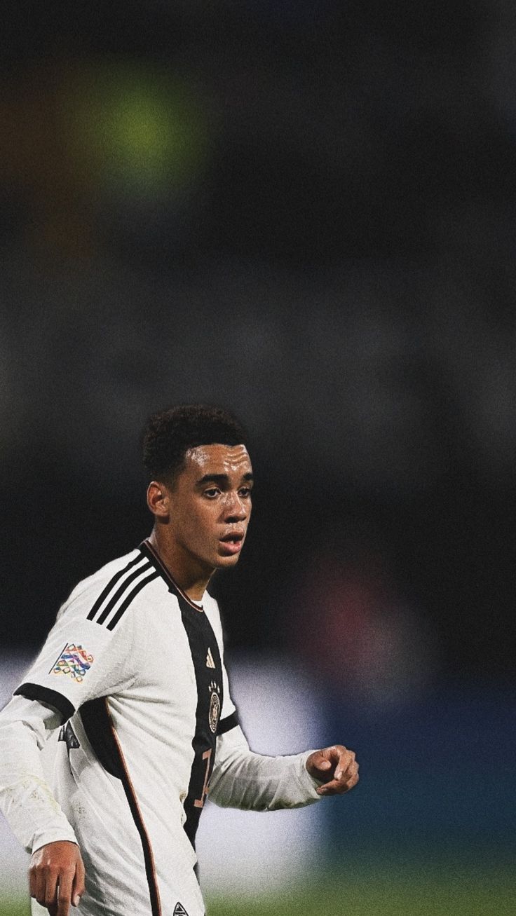 DFB Wallpapers - Top Free DFB Backgrounds - WallpaperAccess