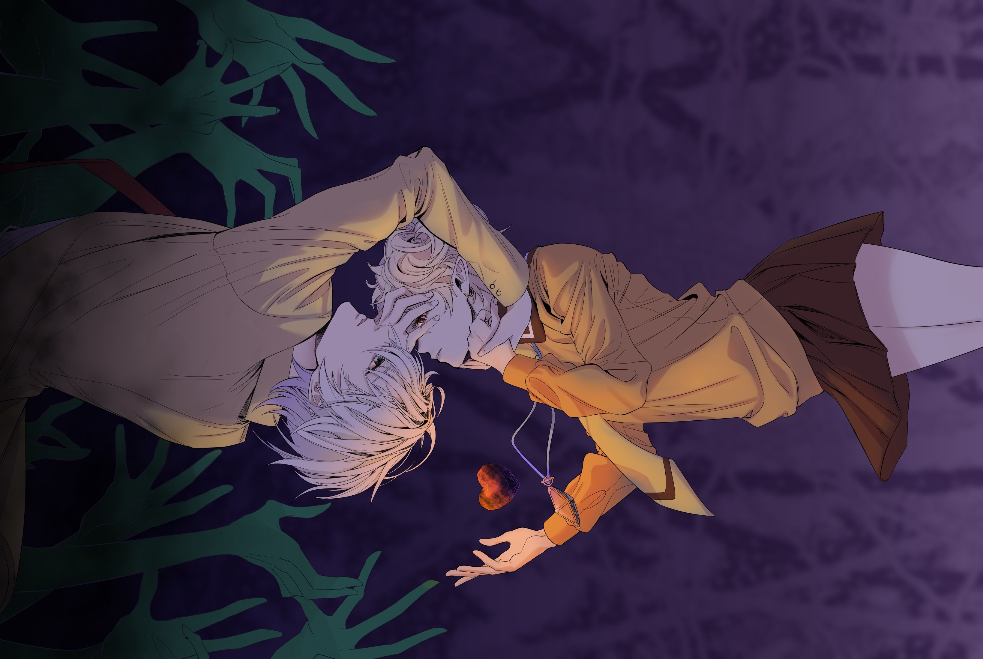 Sugar Sugar Rune Wallpapers - Top Free Sugar Sugar Rune Backgrounds ...