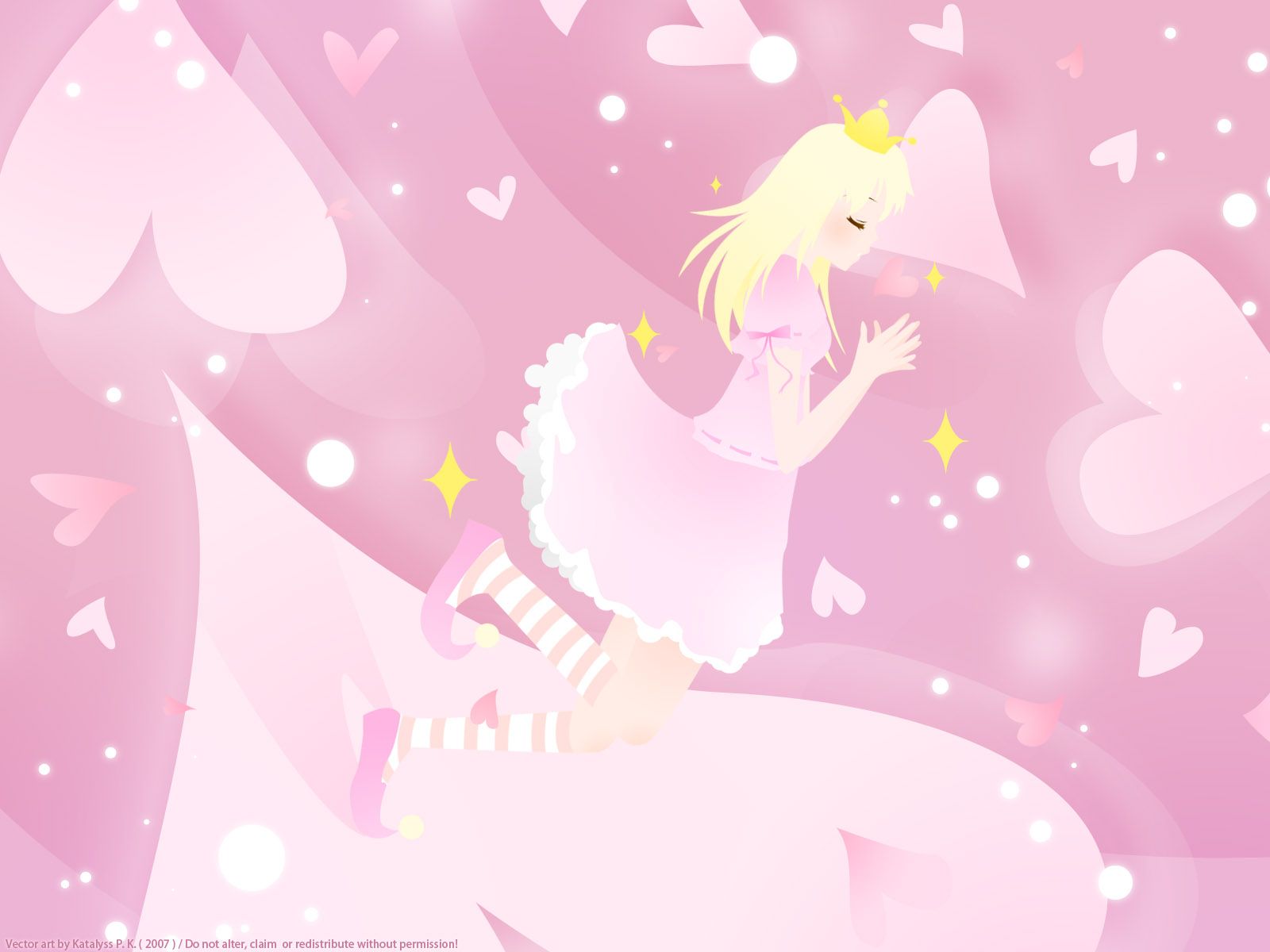 Sugar Sugar Rune Wallpapers - Top Free Sugar Sugar Rune Backgrounds ...