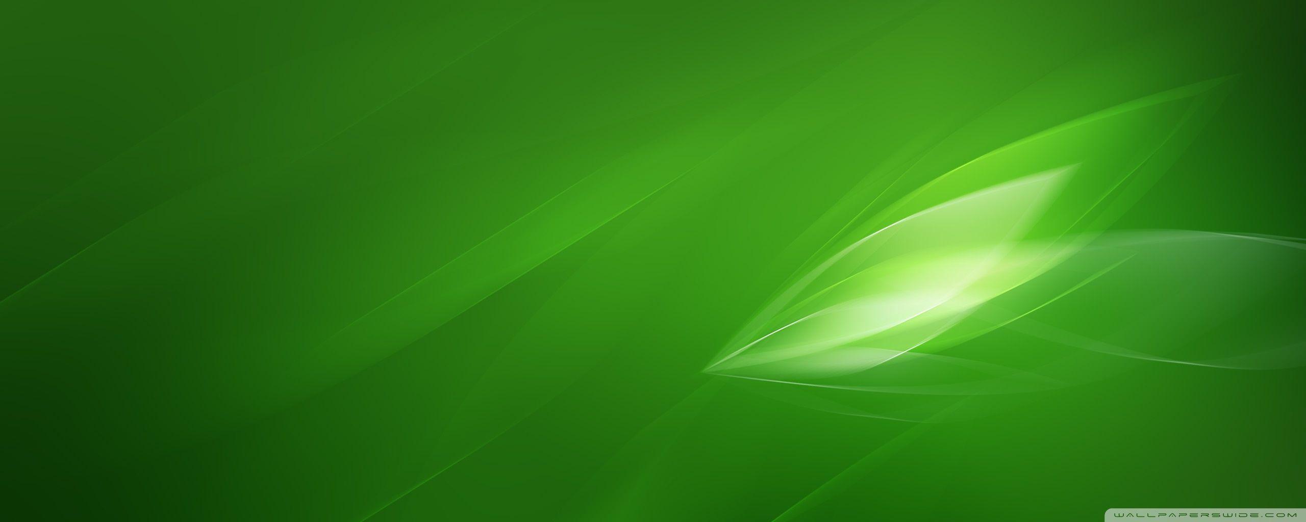 Abstract Dual Screen Wallpapers - Top Free Abstract Dual Screen ...