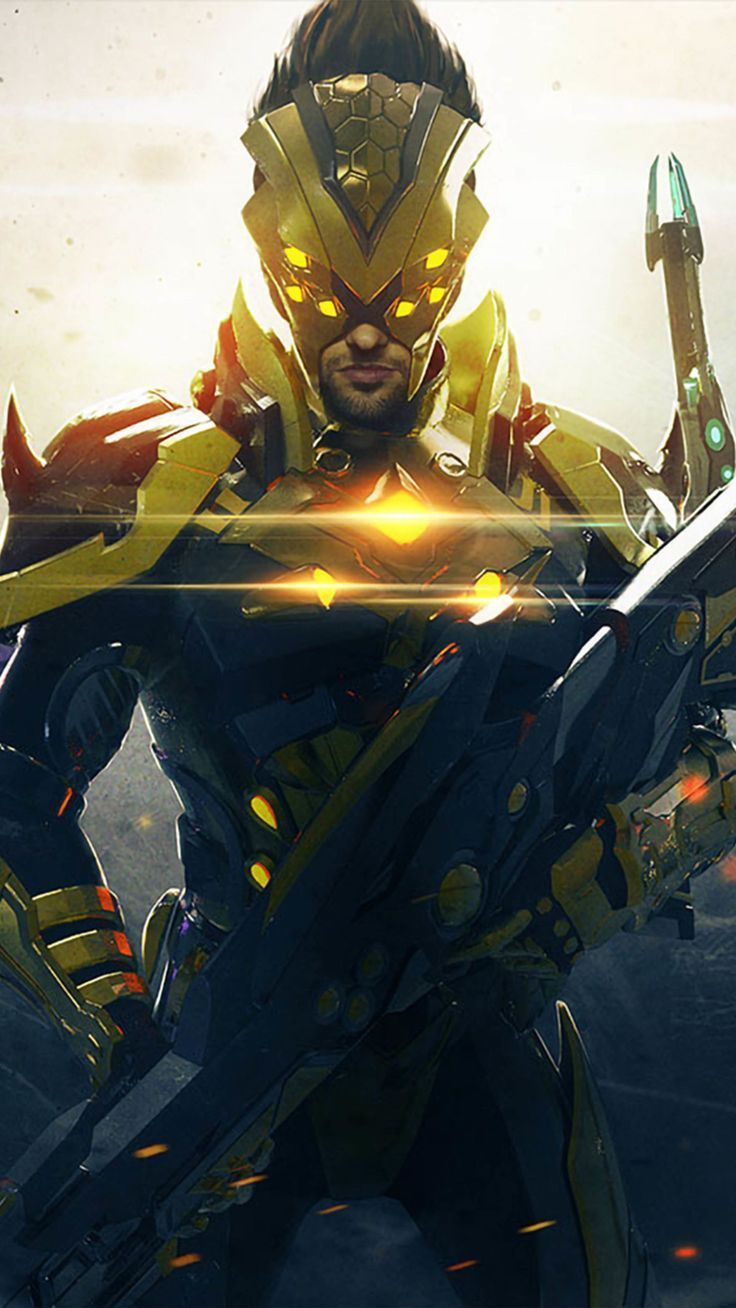 Free Fire 8k Wallpapers - Top Free Free Fire 8k Backgrounds ...