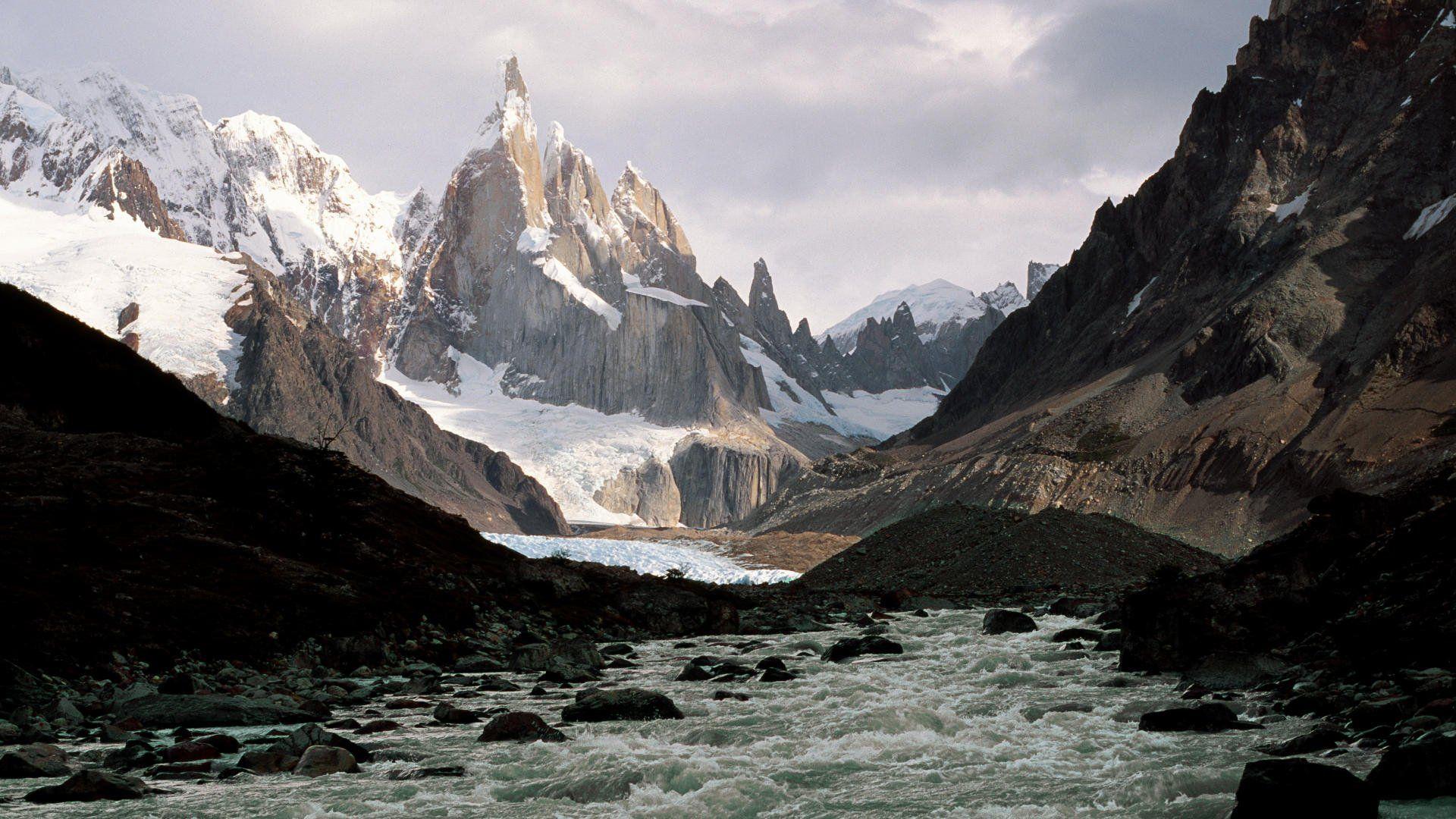 Patagonia 4K Wallpapers - Top Free Patagonia 4K Backgrounds ...