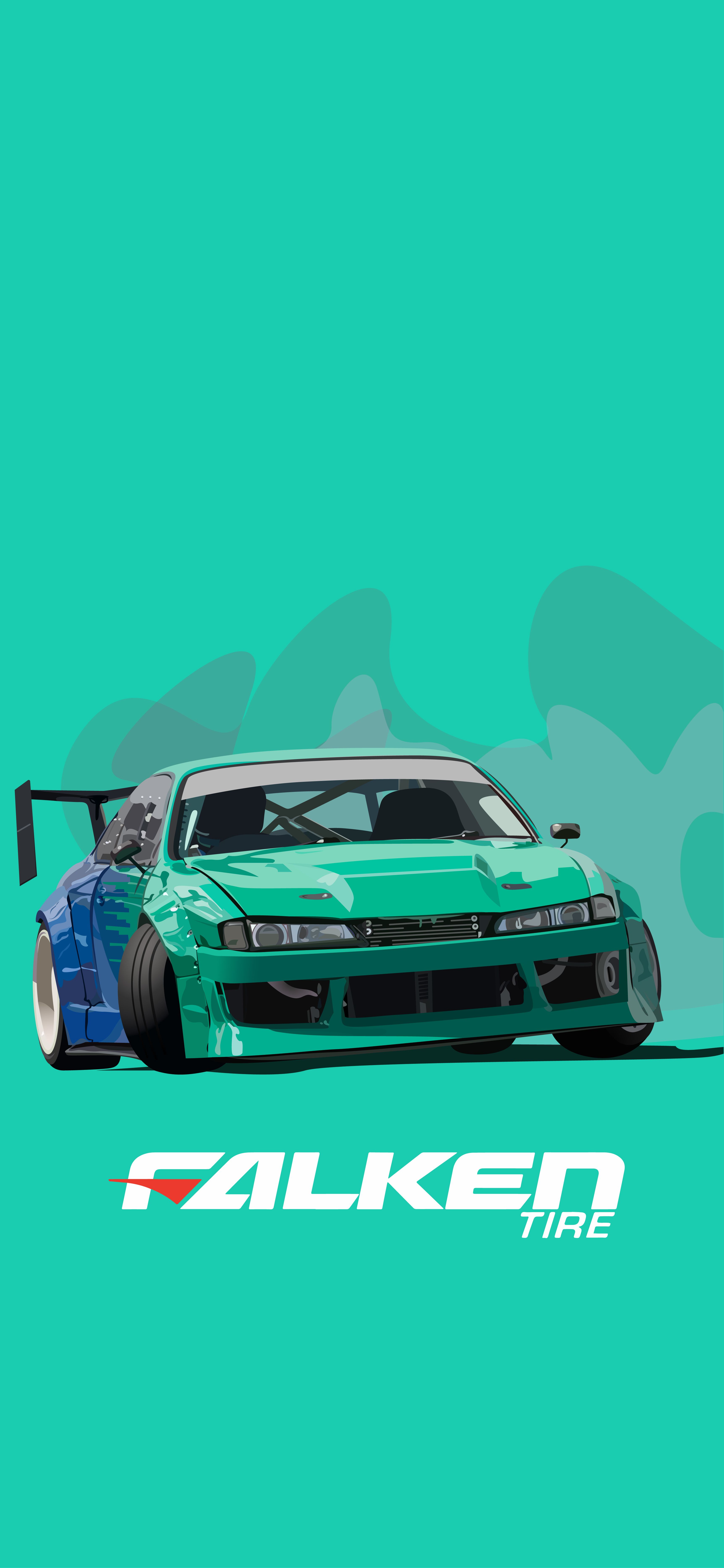 Falken Wallpapers - Top Free Falken Backgrounds - WallpaperAccess