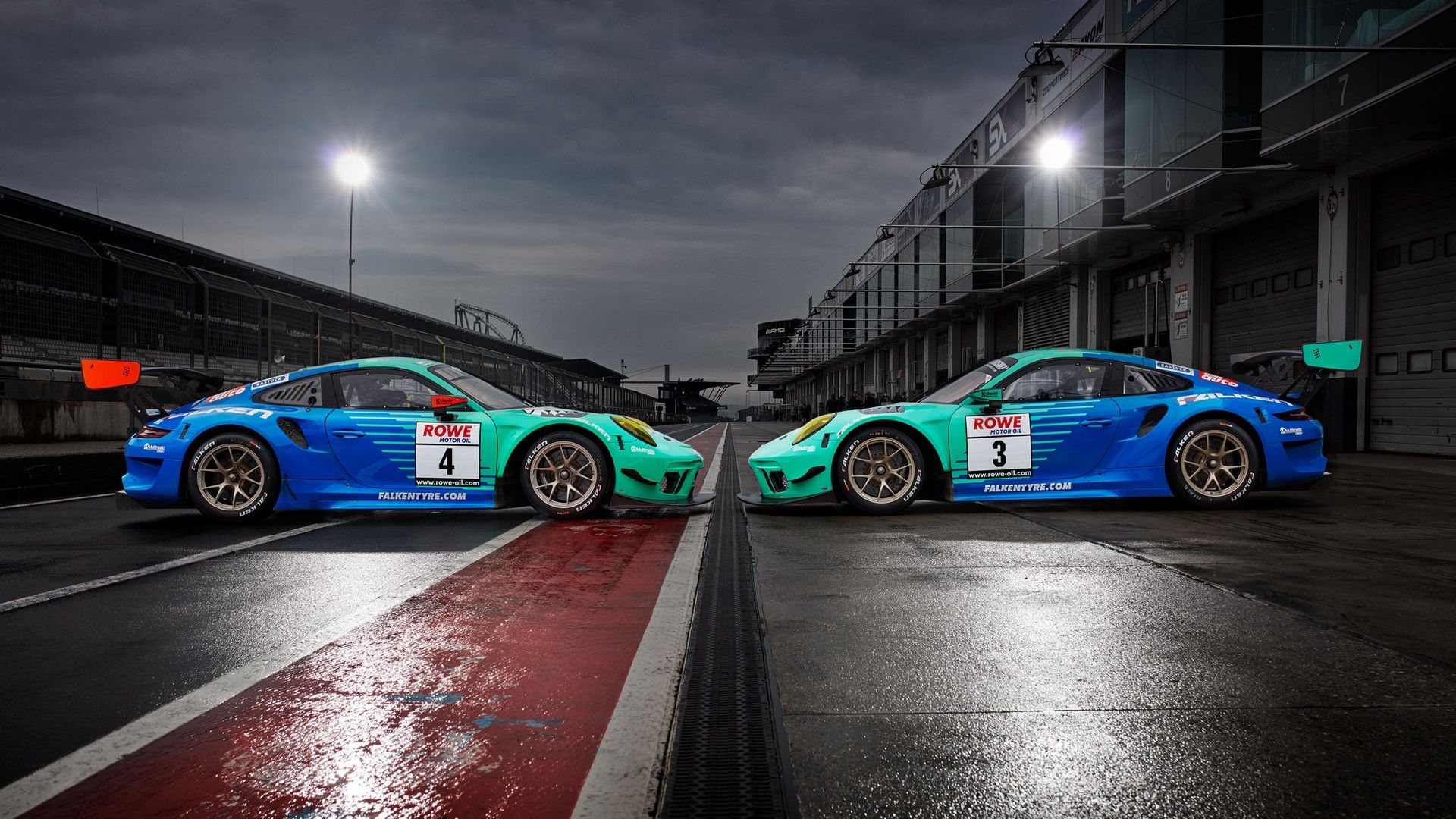 Falken Wallpapers - Top Free Falken Backgrounds - WallpaperAccess