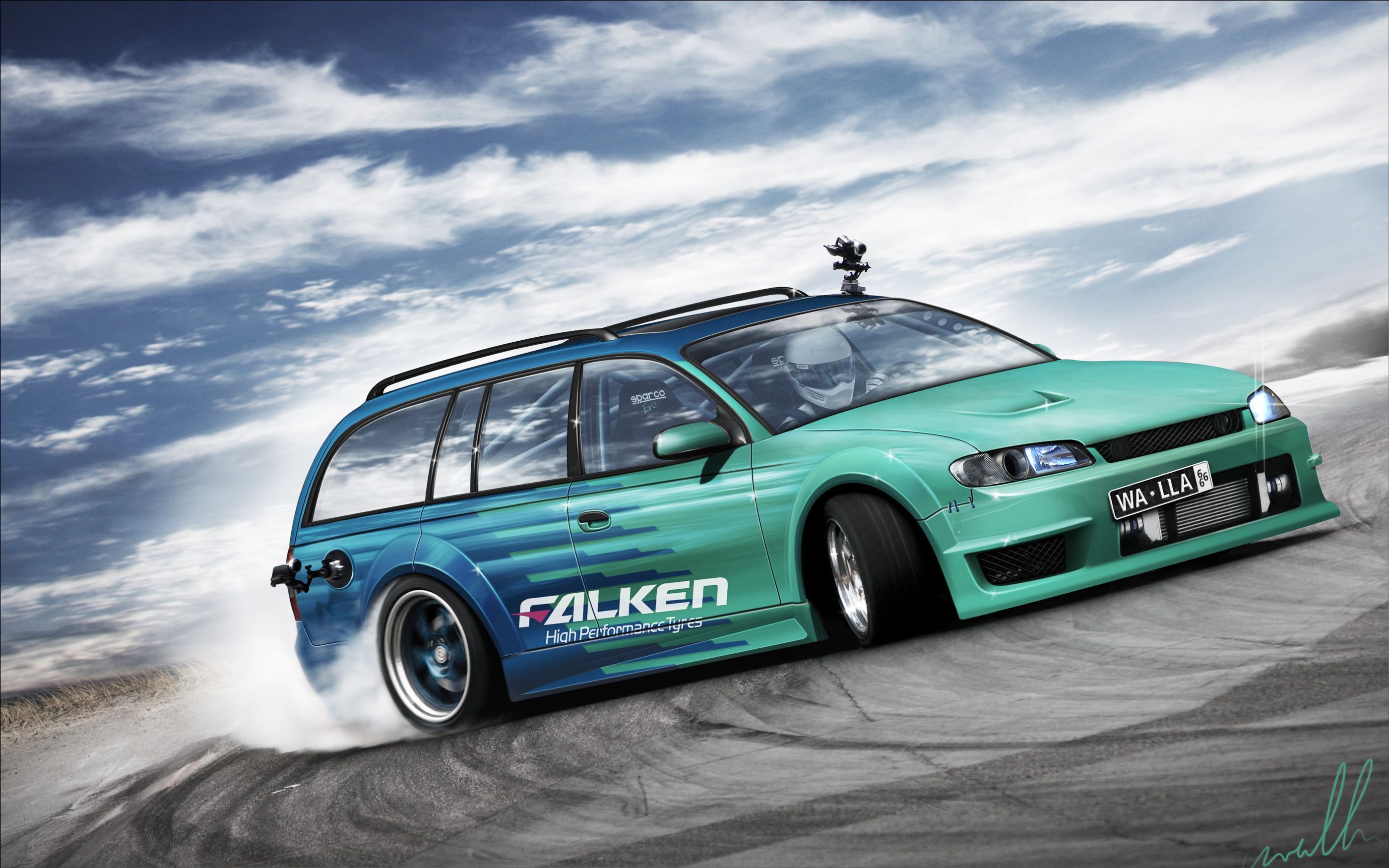 Falken Wallpapers - Top Free Falken Backgrounds - WallpaperAccess