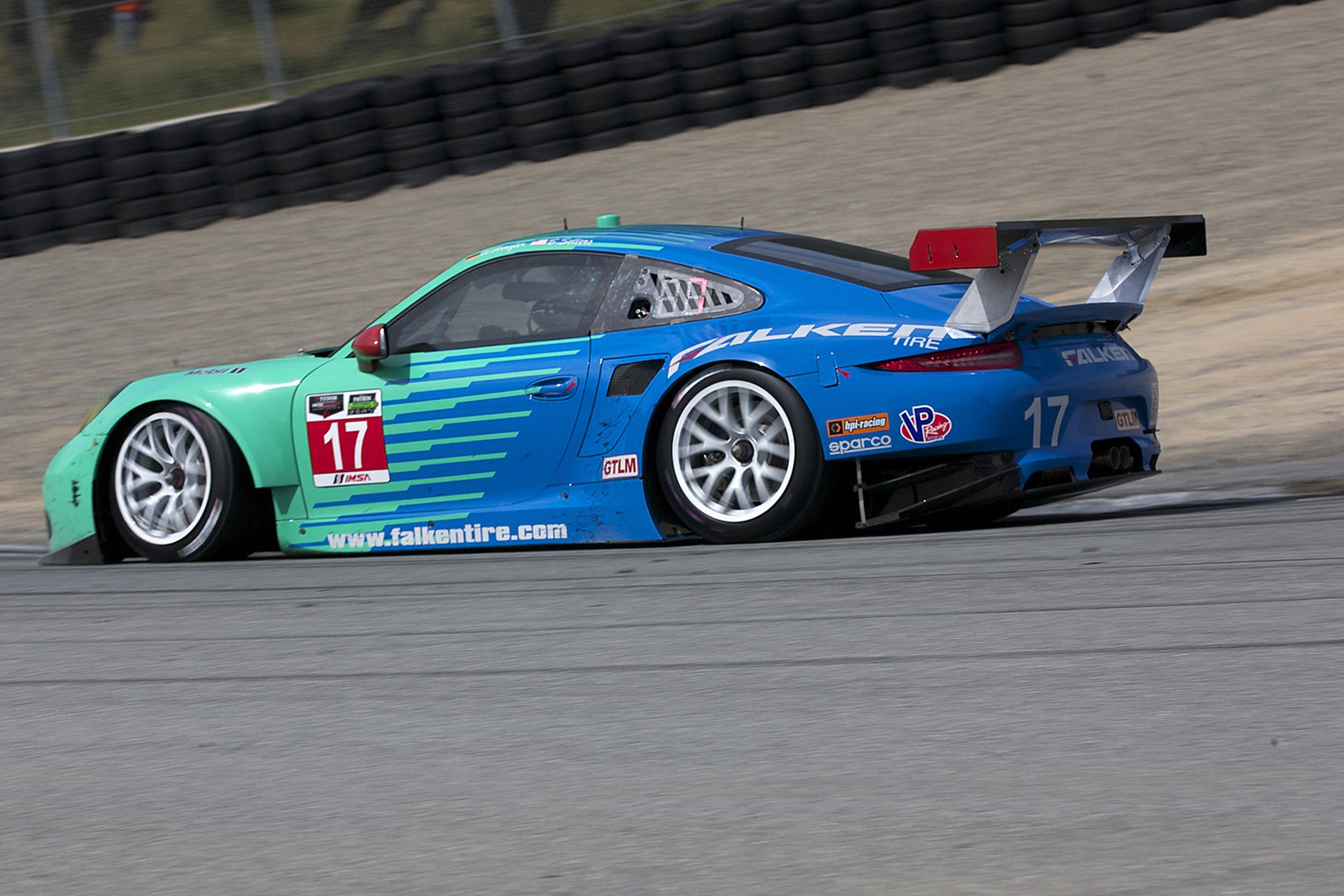 Falken Wallpapers - Top Free Falken Backgrounds - WallpaperAccess