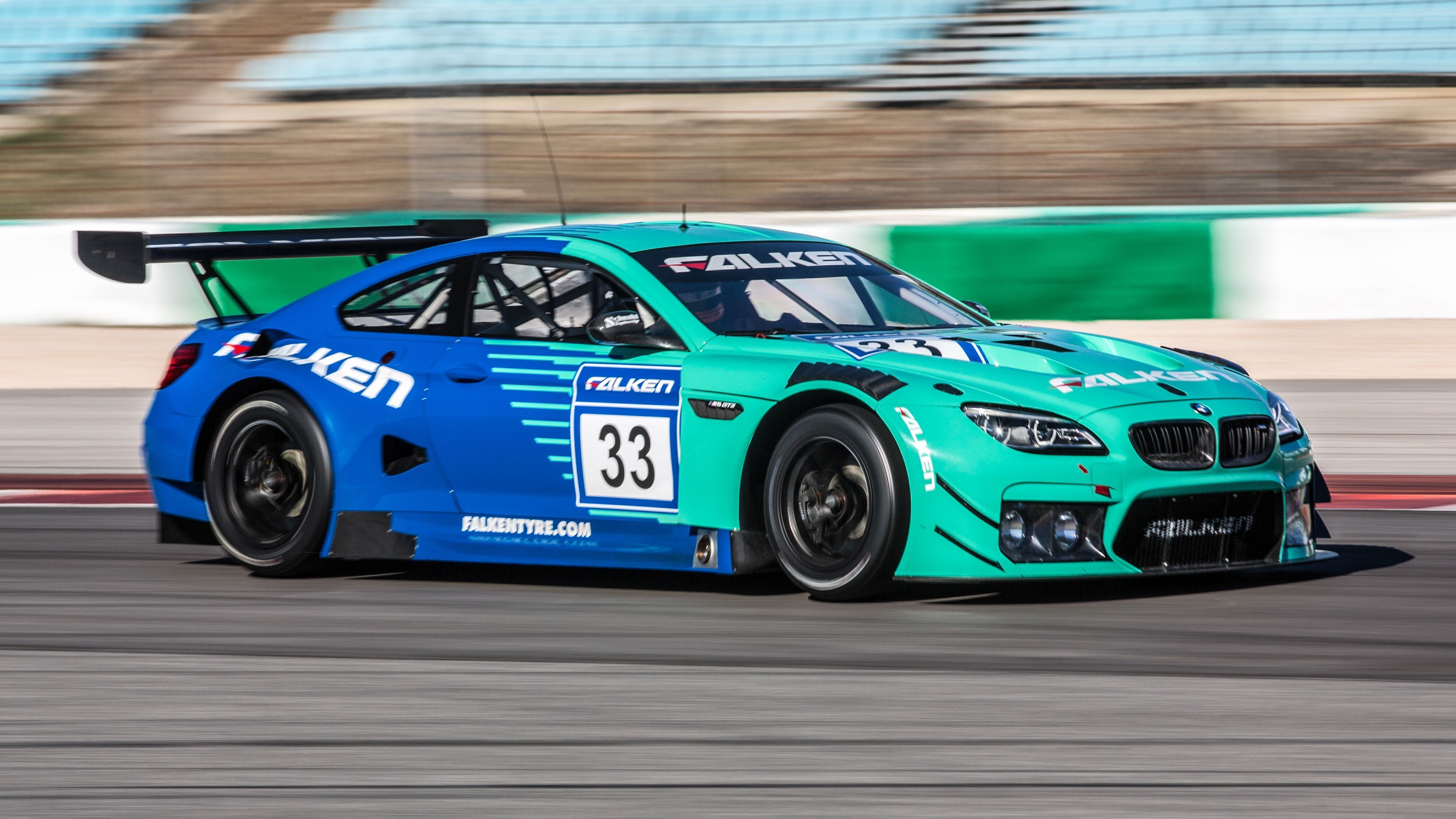 Falken Wallpapers - Top Free Falken Backgrounds - WallpaperAccess