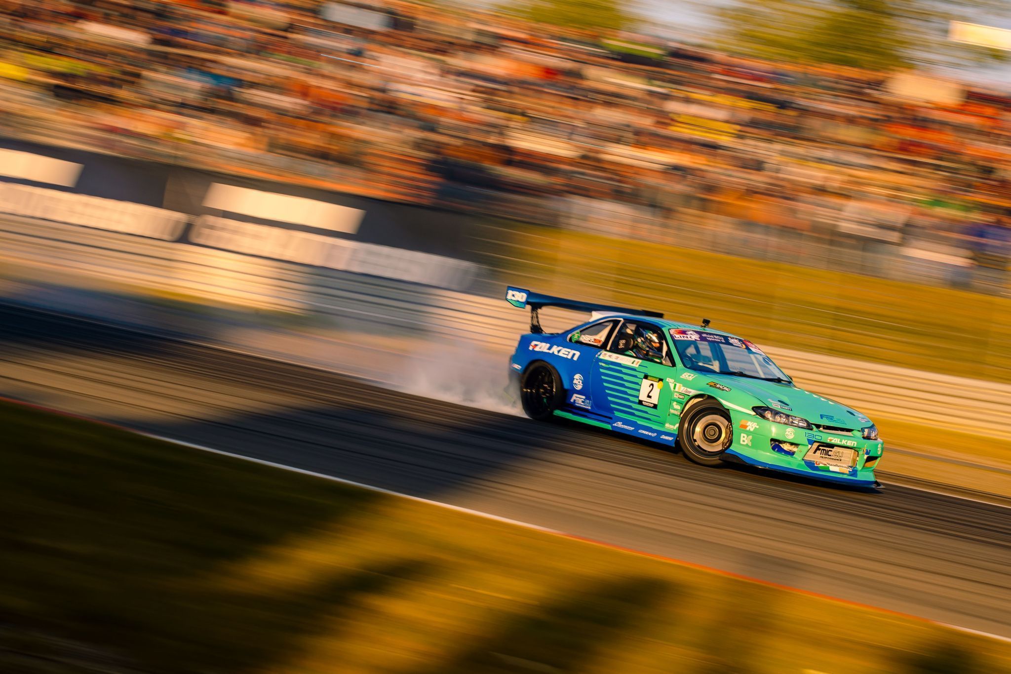 Falken Wallpapers - Top Free Falken Backgrounds - WallpaperAccess