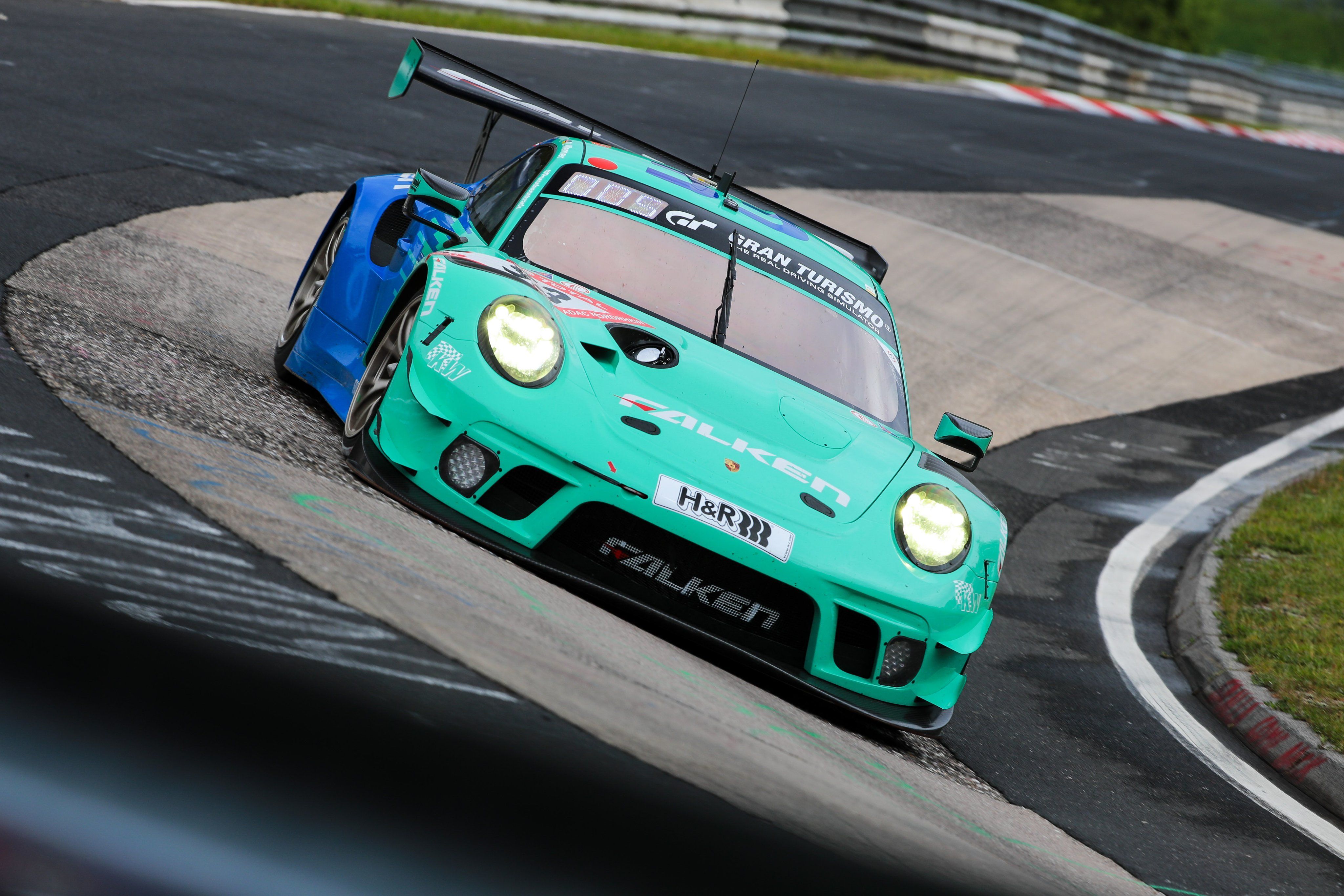 Falken Wallpapers - Top Free Falken Backgrounds - WallpaperAccess