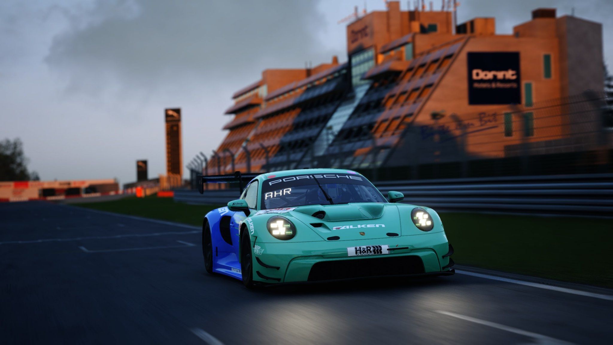 Falken Wallpapers - Top Free Falken Backgrounds - WallpaperAccess