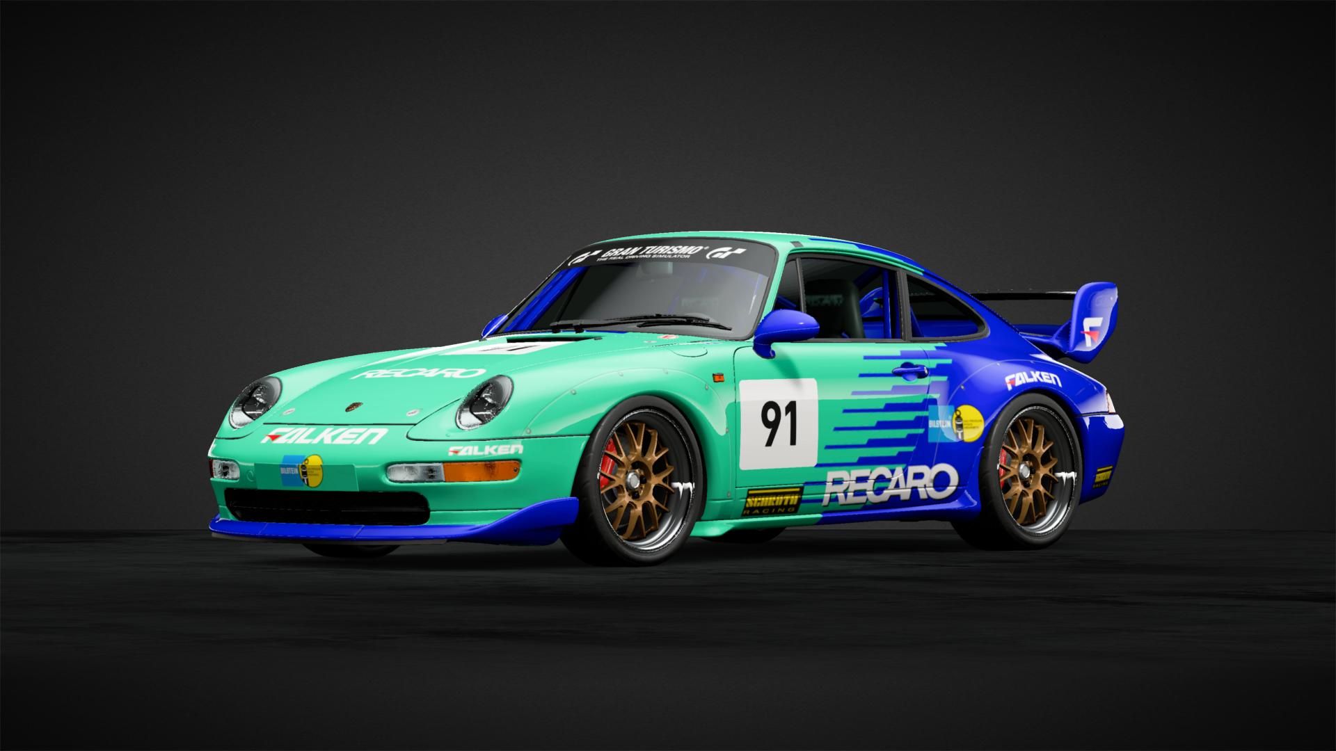 Falken Wallpapers - Top Free Falken Backgrounds - WallpaperAccess