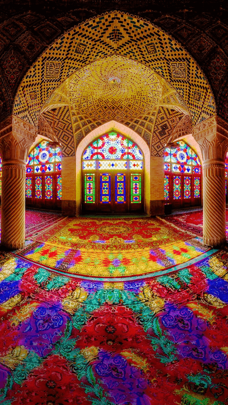 Muslim iPhone Wallpapers - Top Free Muslim iPhone Backgrounds ...
