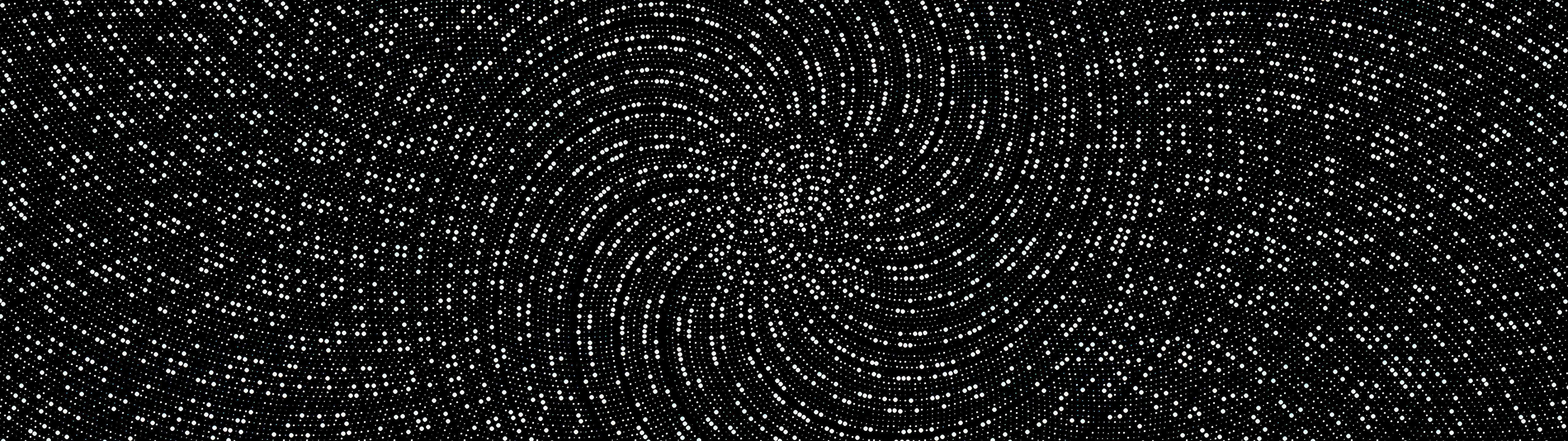 5120 X1440 Wallpapers - Top Free 5120 X1440 Backgrounds - WallpaperAccess