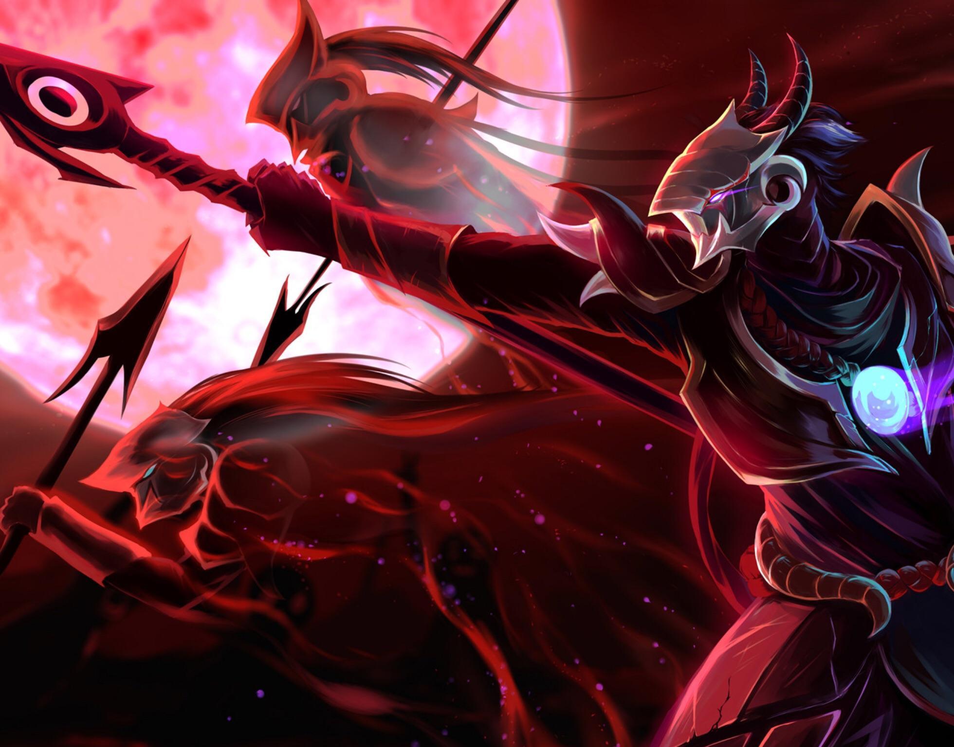 Dope Blood Wallpapers - Top Free Dope Blood Backgrounds - WallpaperAccess