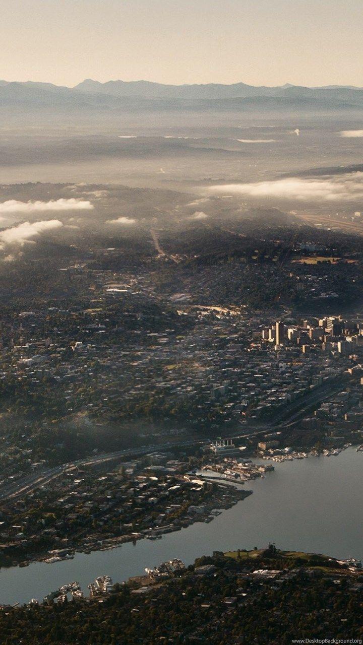 4K Panoramic Wallpapers - Top Free 4K Panoramic Backgrounds ...