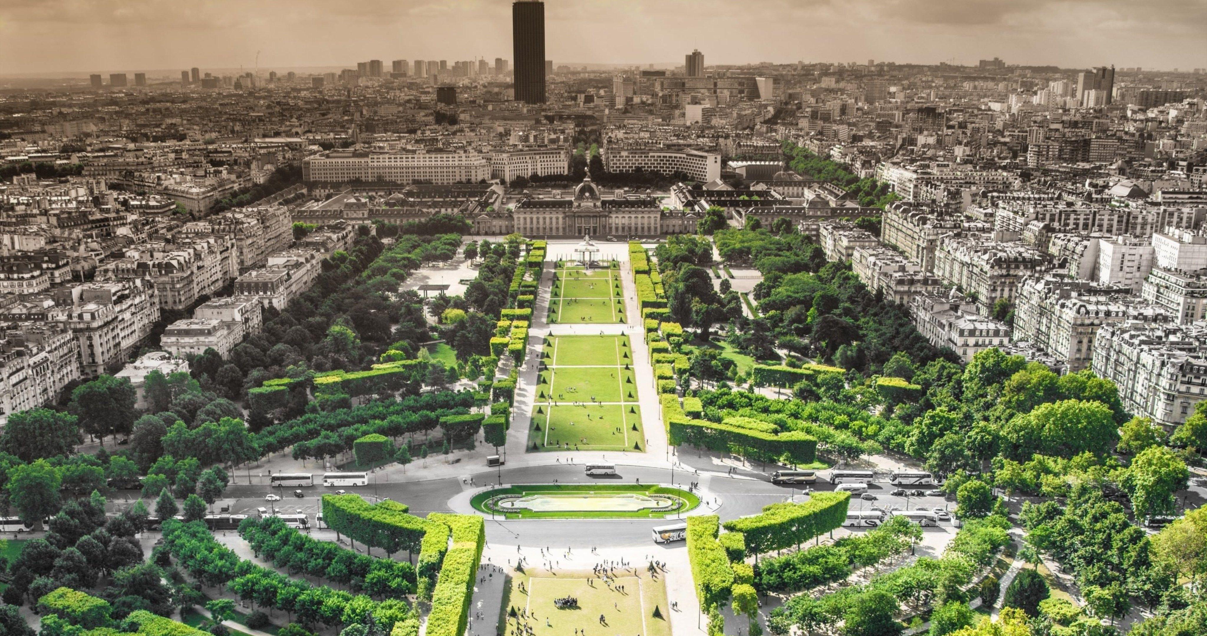 Ultra 4K Panoramic Wallpapers - Top Free Ultra 4K Panoramic Backgrounds ...