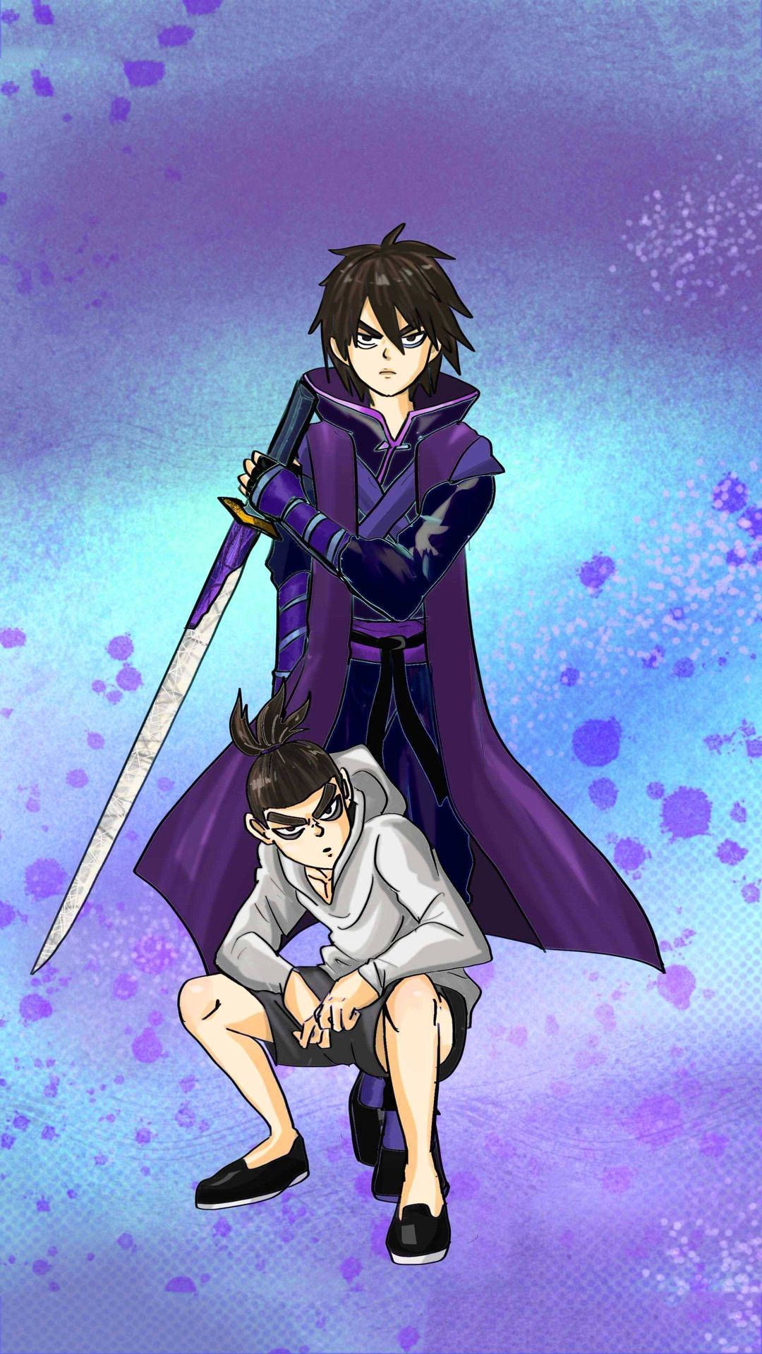 Killer Seven Wallpapers - Top Free Killer Seven Backgrounds ...