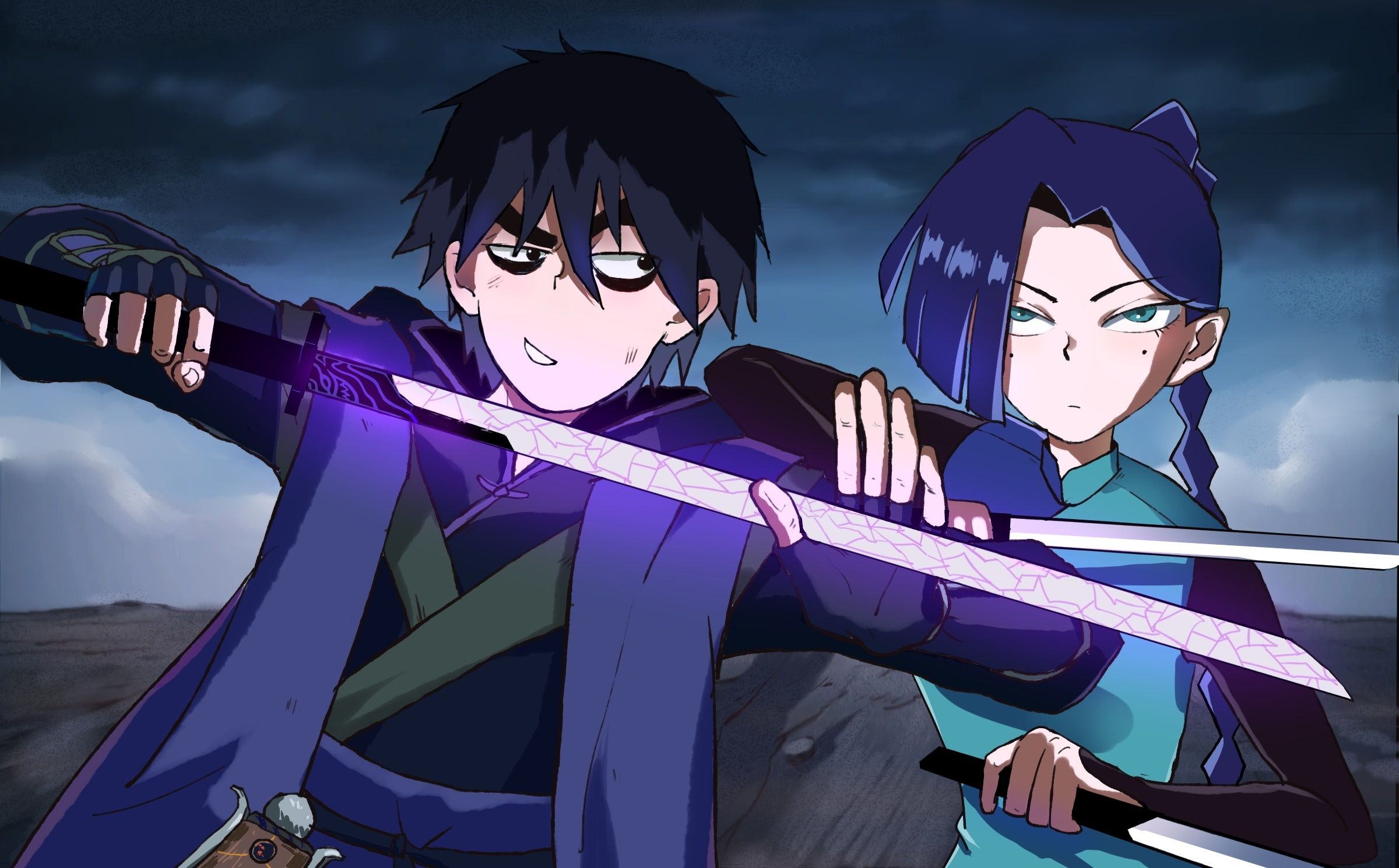 Killer Seven Wallpapers - Top Free Killer Seven Backgrounds ...