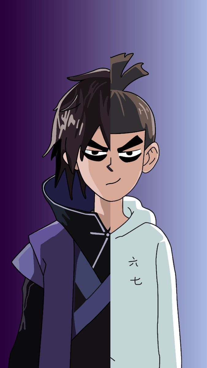 Killer Seven Wallpapers - Top Free Killer Seven Backgrounds ...