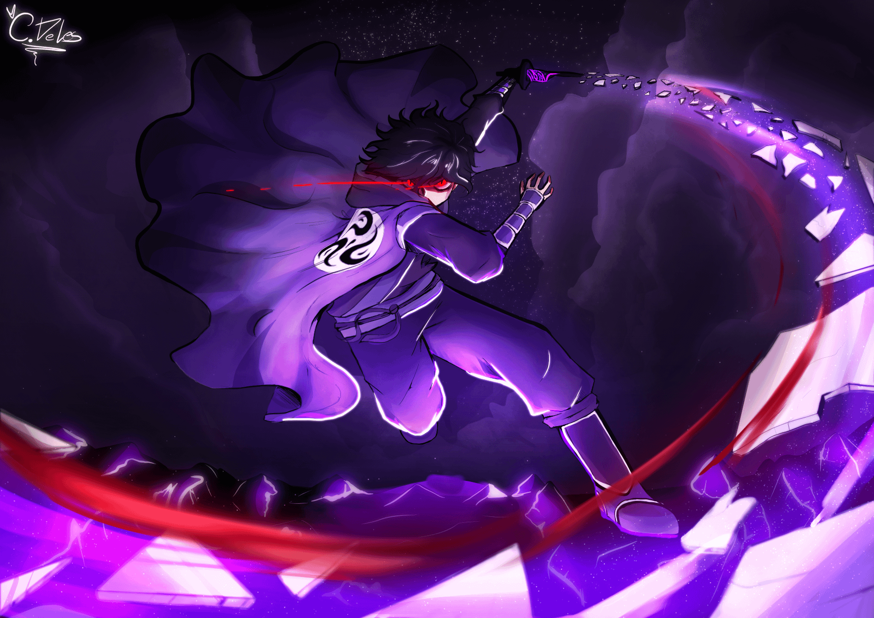 Killer Seven Wallpapers - Top Free Killer Seven Backgrounds ...