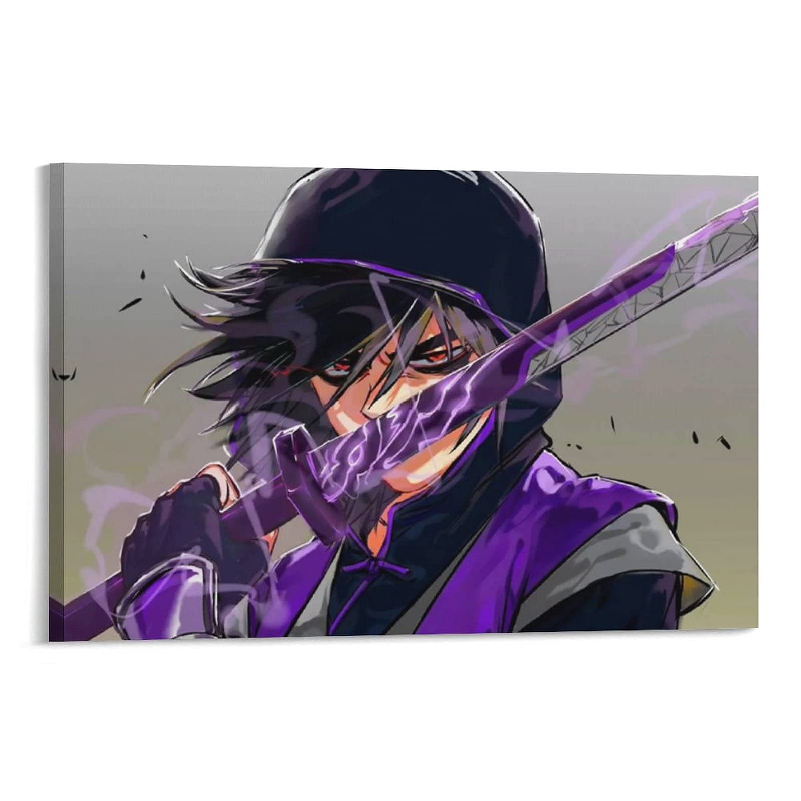 Killer Seven Wallpapers - Top Free Killer Seven Backgrounds ...