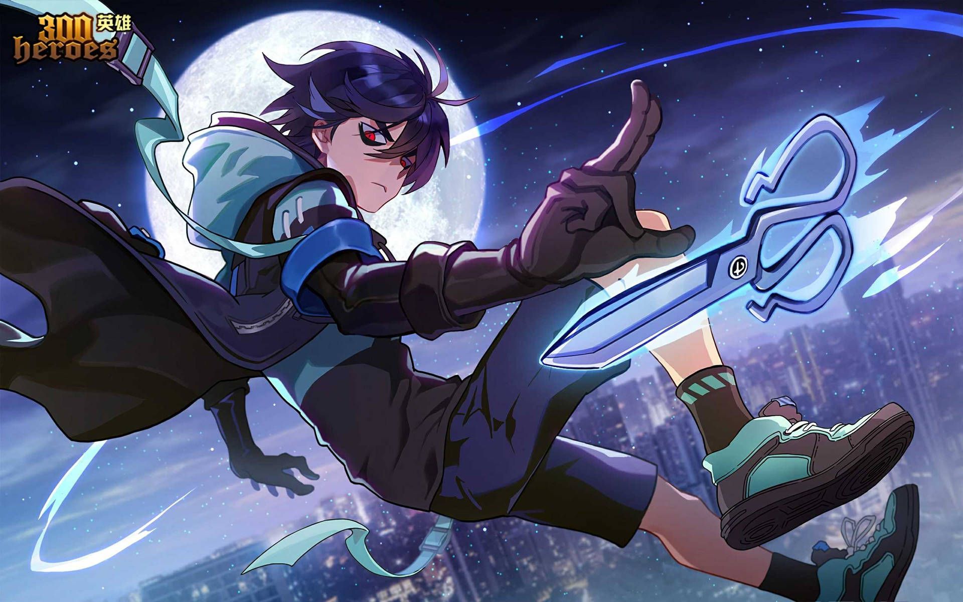 Killer Seven Wallpapers - Top Free Killer Seven Backgrounds ...