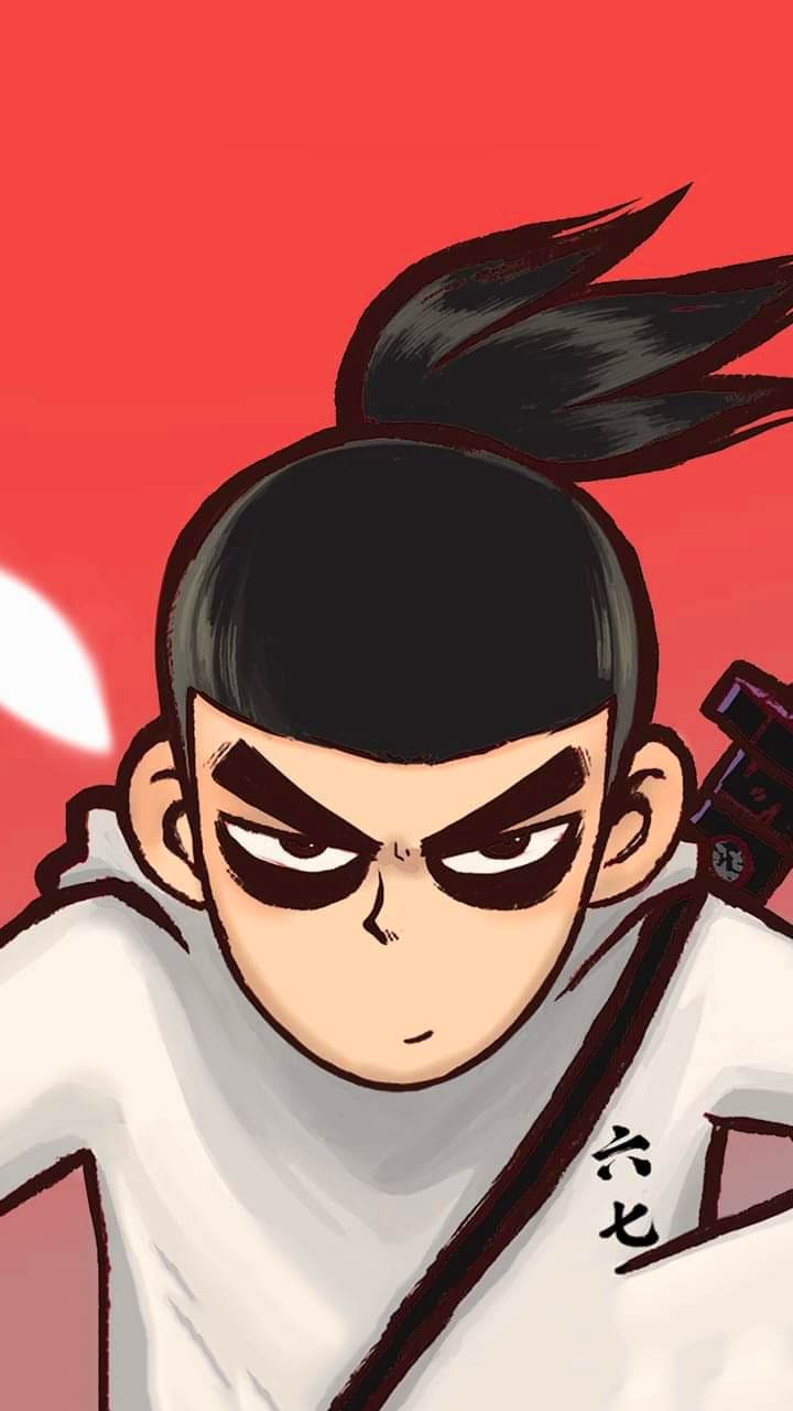 Killer Seven Wallpapers - Top Free Killer Seven Backgrounds ...