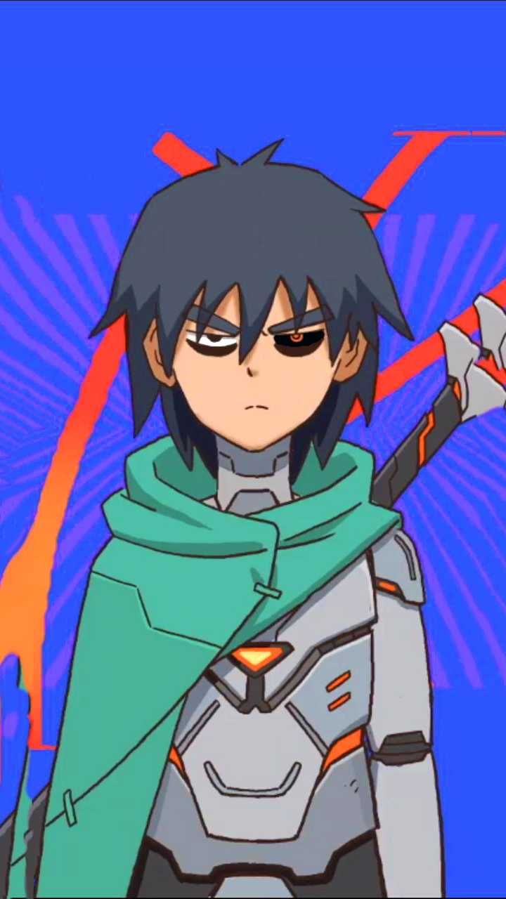 Killer Seven Wallpapers - Top Free Killer Seven Backgrounds ...