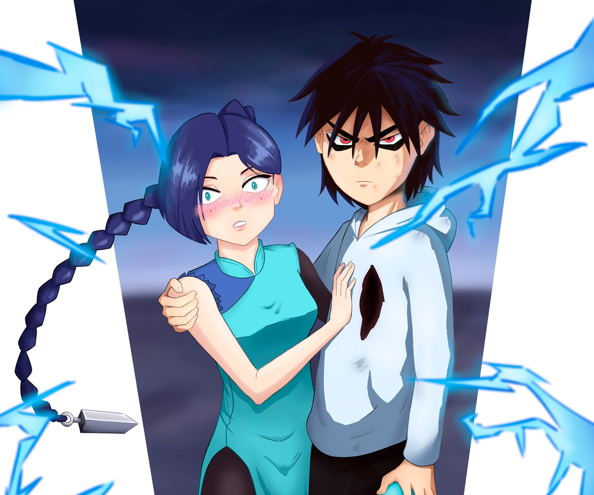 Killer Seven Wallpapers - Top Free Killer Seven Backgrounds ...