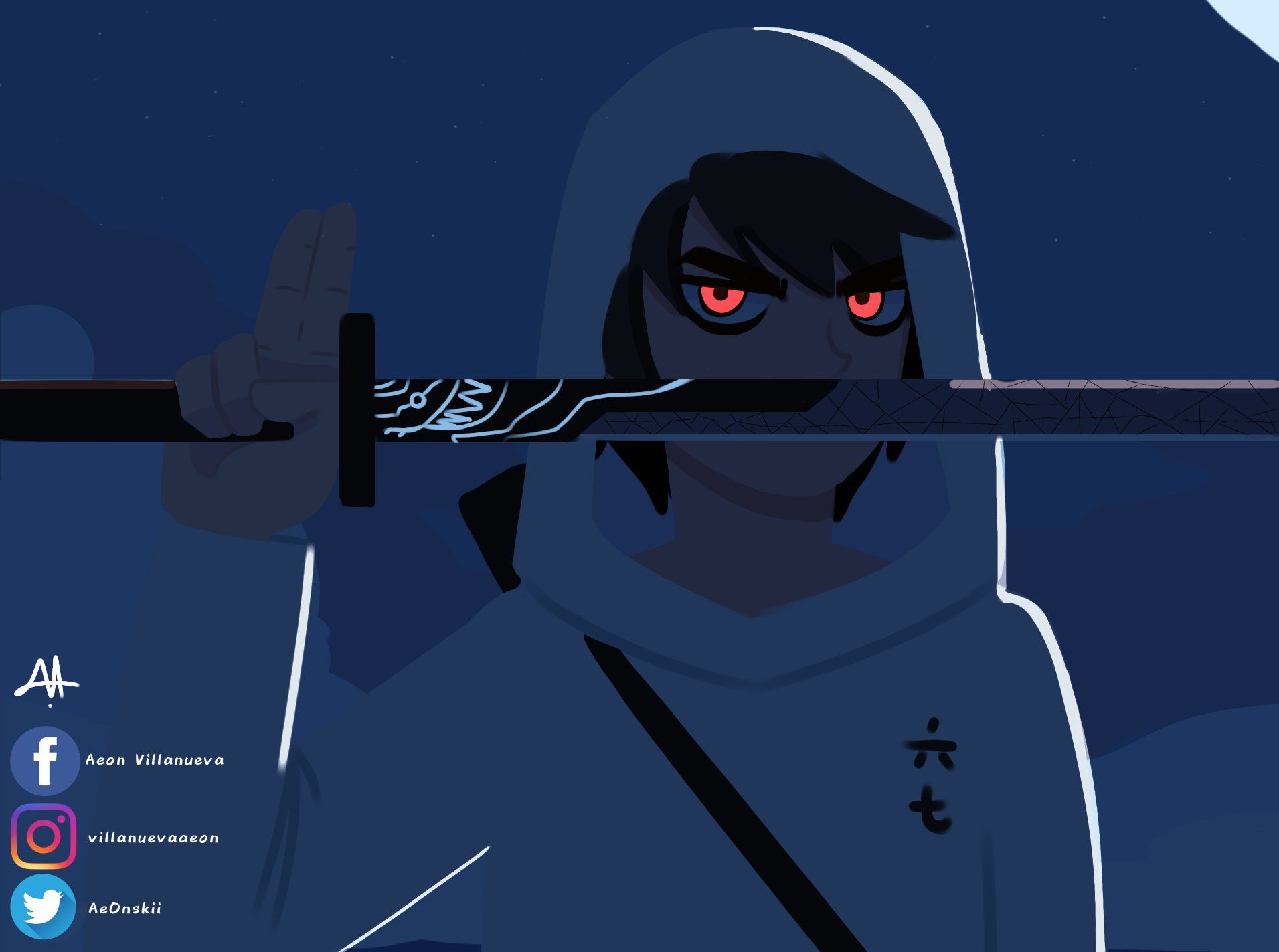 Killer Seven Wallpapers - Top Free Killer Seven Backgrounds ...