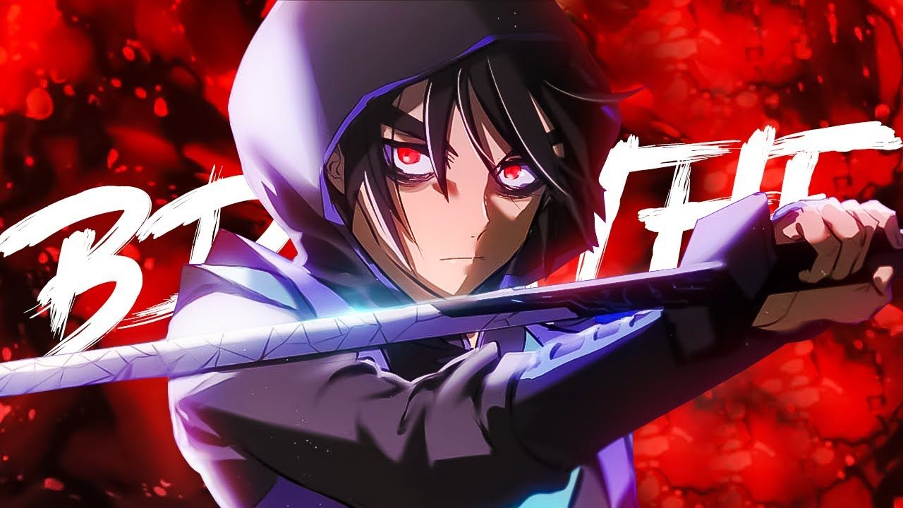 Killer Seven Wallpapers - Top Free Killer Seven Backgrounds ...