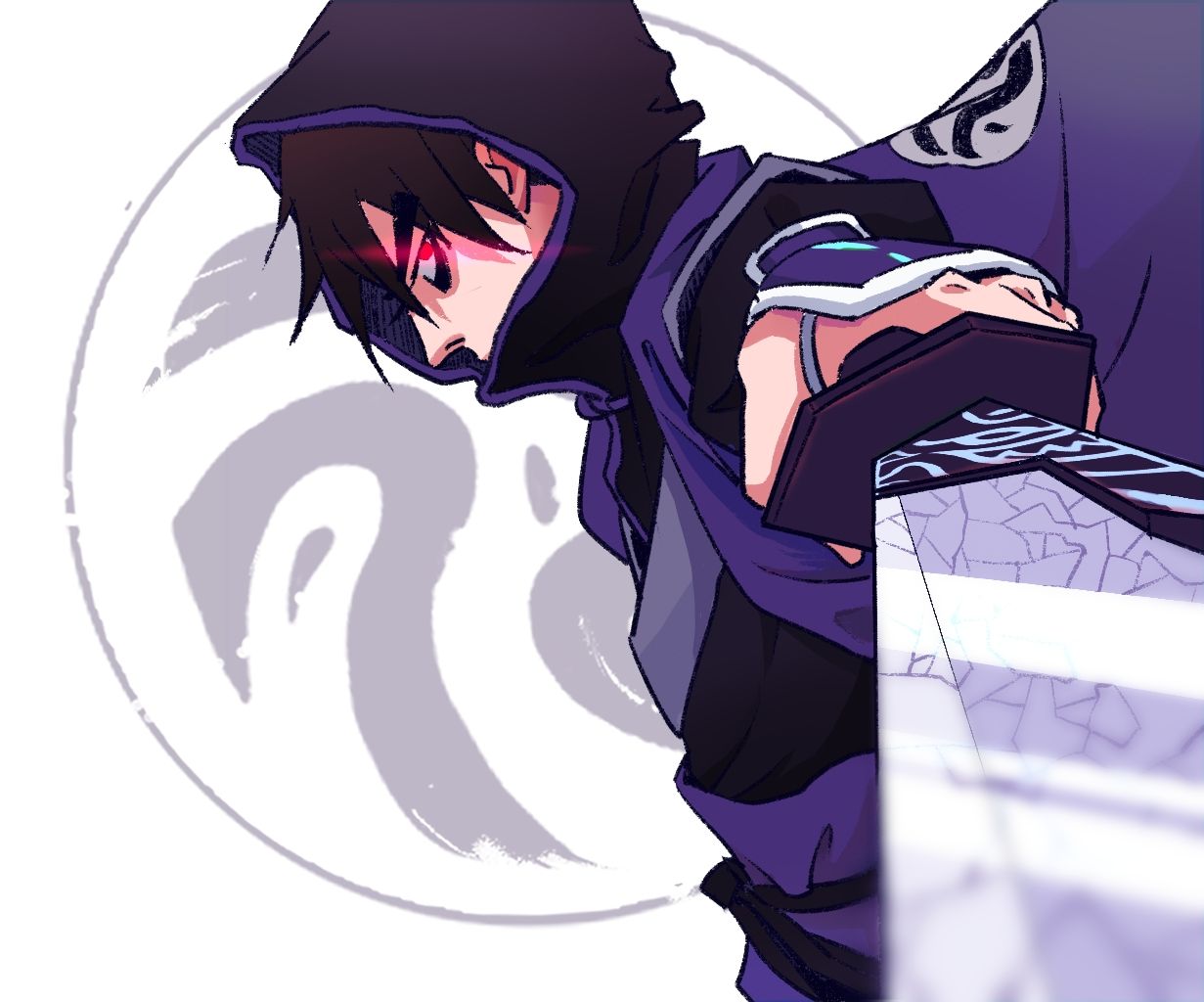 Killer Seven Wallpapers - Top Free Killer Seven Backgrounds ...