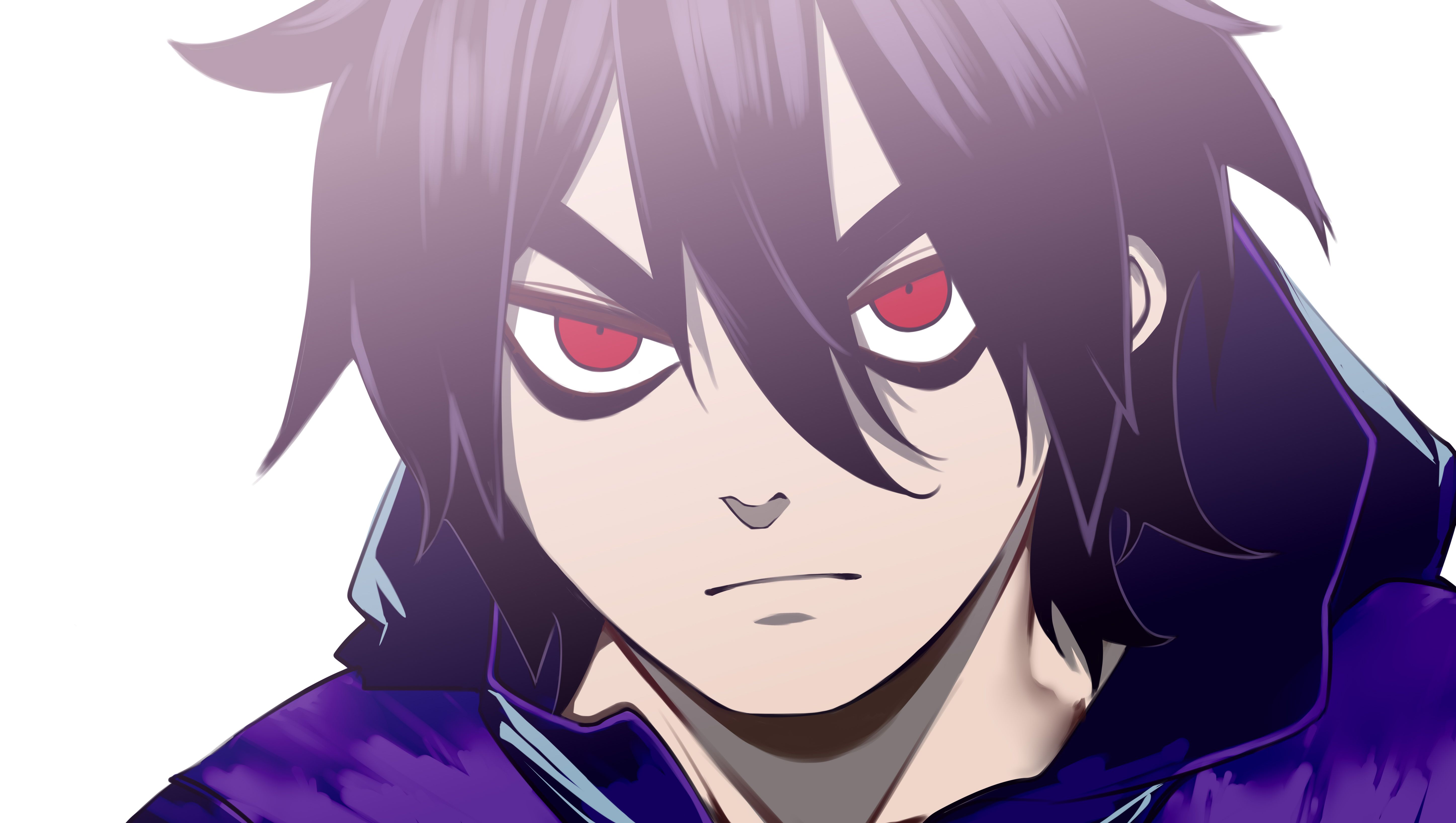 Killer Seven Wallpapers - Top Free Killer Seven Backgrounds ...