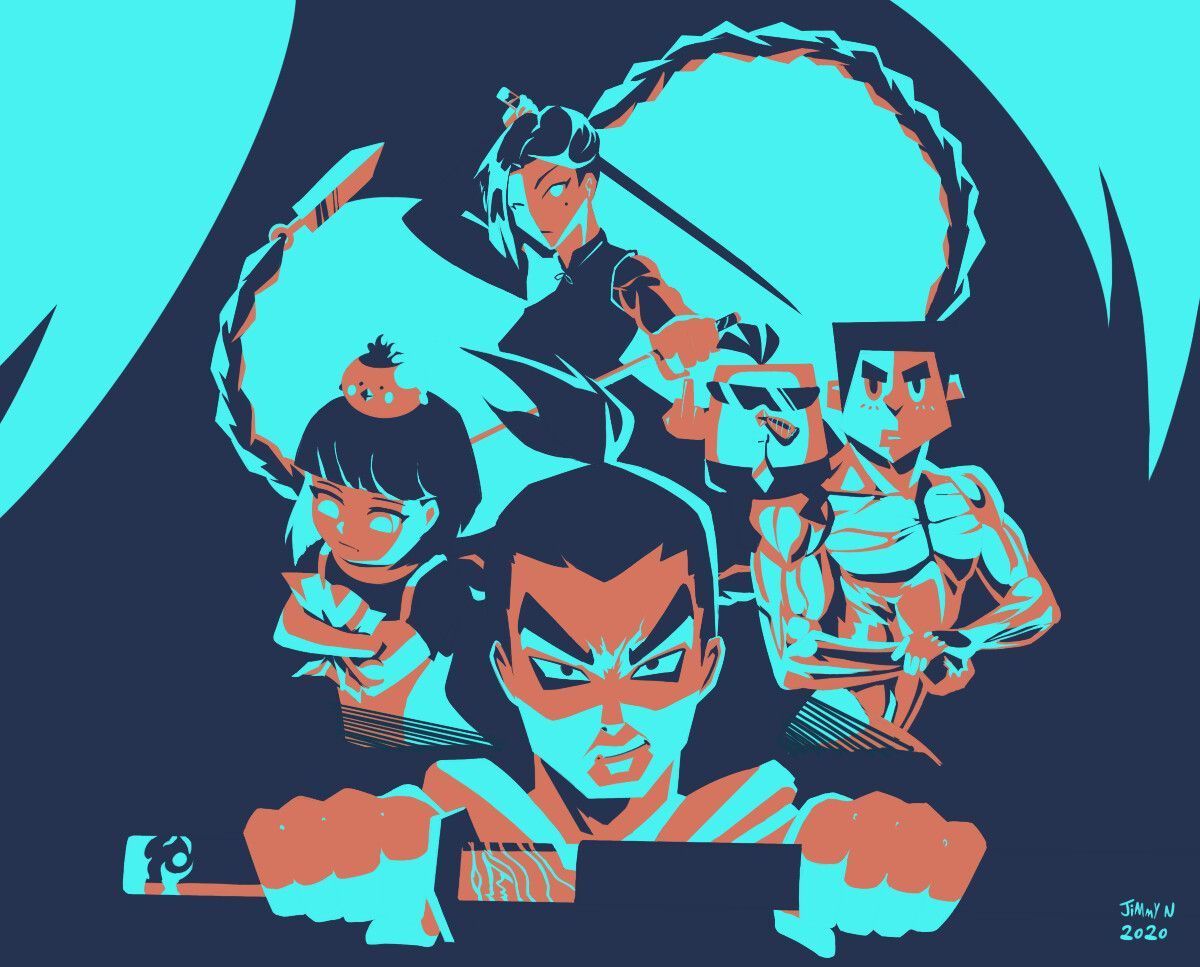 Killer Seven Wallpapers - Top Free Killer Seven Backgrounds ...