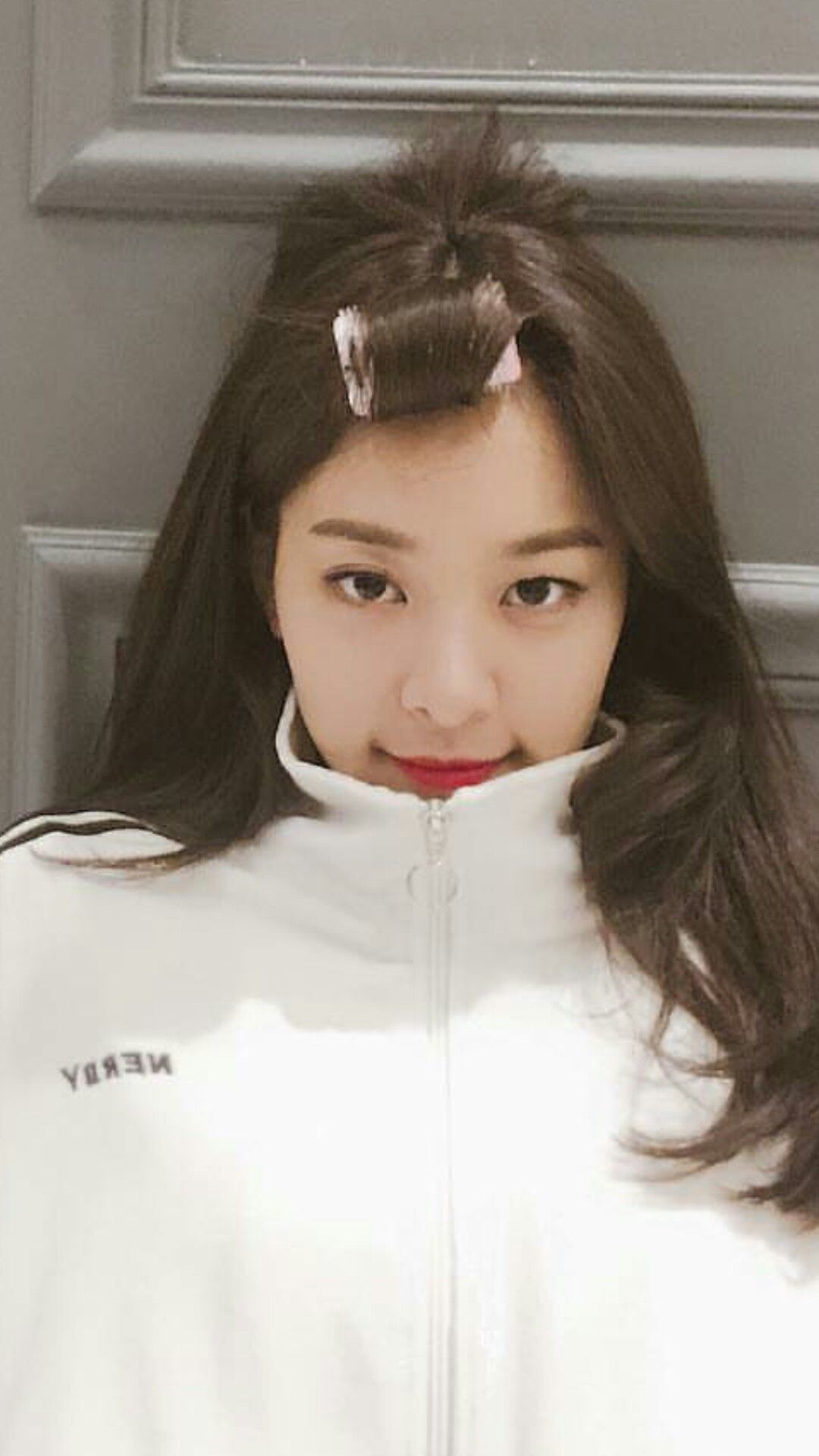 Seol In Ah Wallpapers - Top Free Seol In Ah Backgrounds - WallpaperAccess